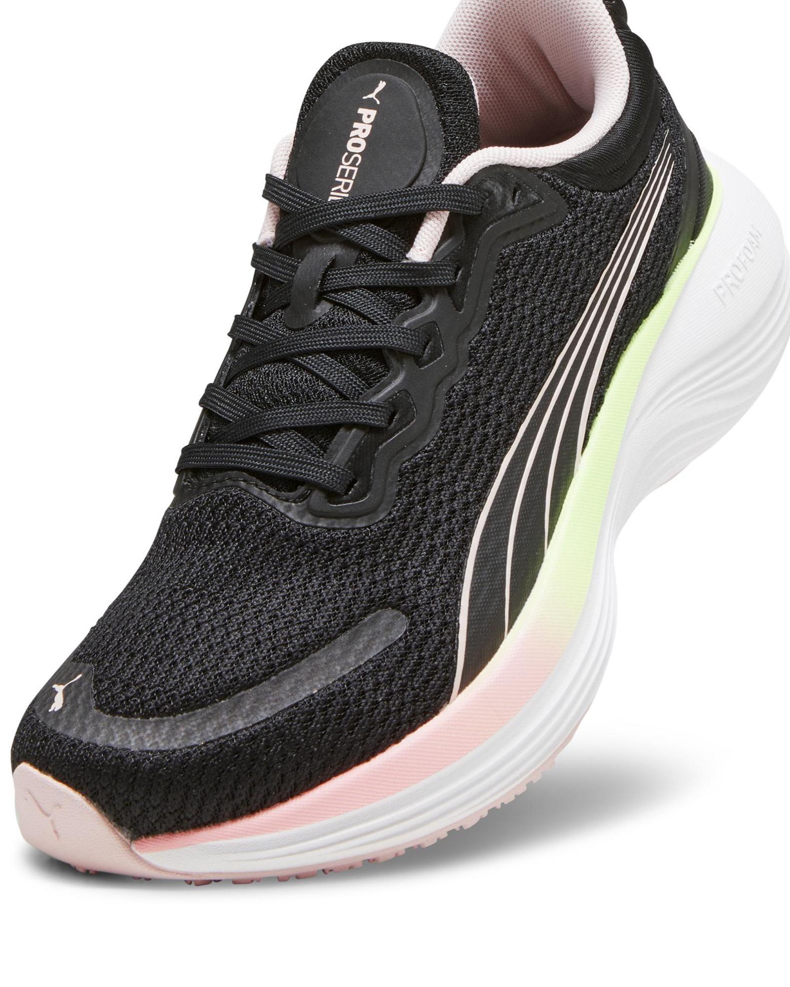 Globo E-Commerce - Calzature, Abbigliamento, Sport, Intimo, Accessori ...