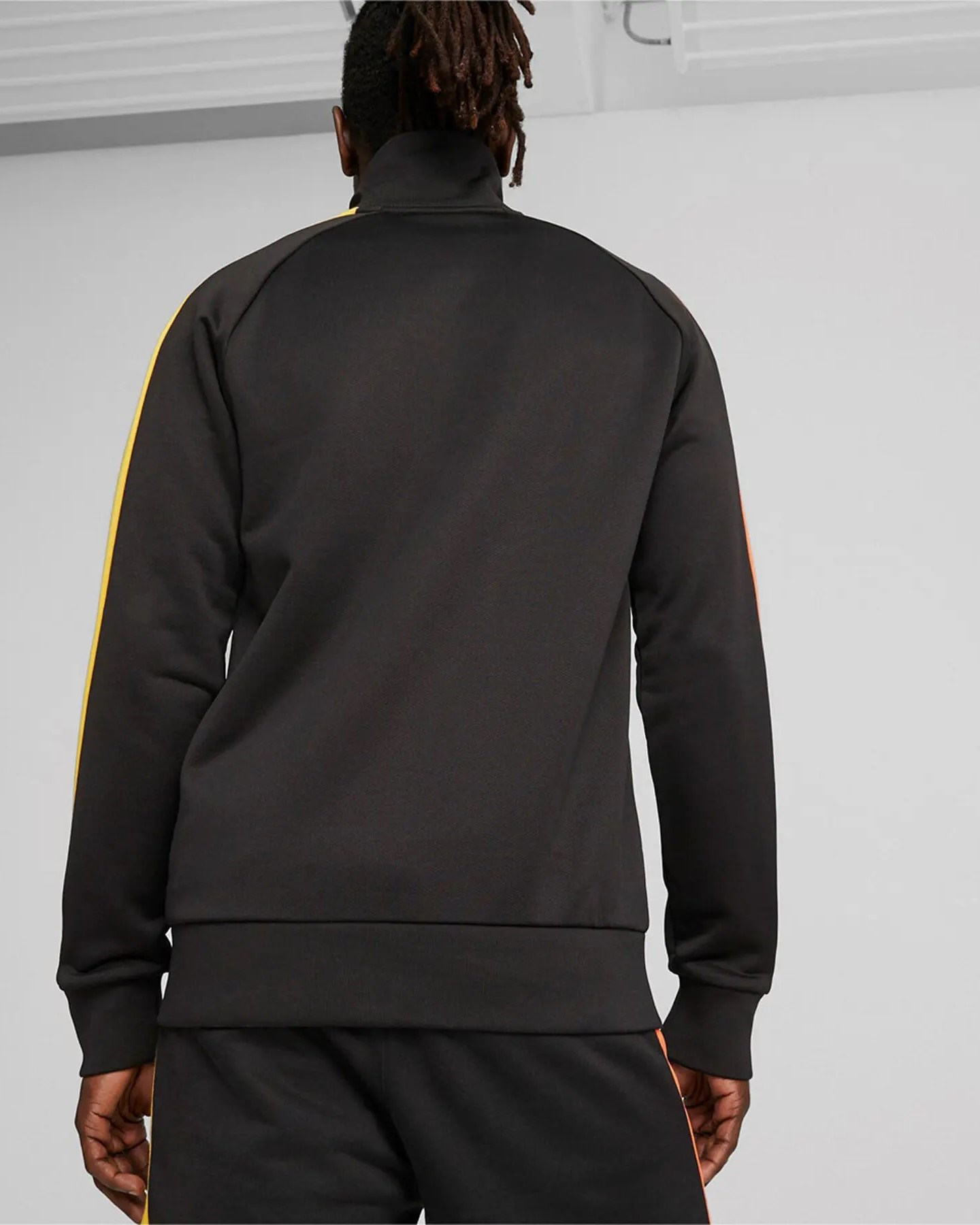 Globo E-Commerce - Calzature, Abbigliamento, Sport, Intimo, Accessori ...
