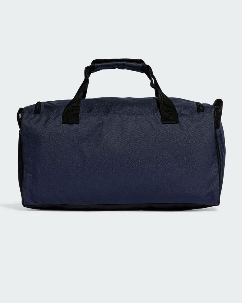 Globo E-Commerce - Calzature, Abbigliamento, Sport, Intimo, Accessori ...