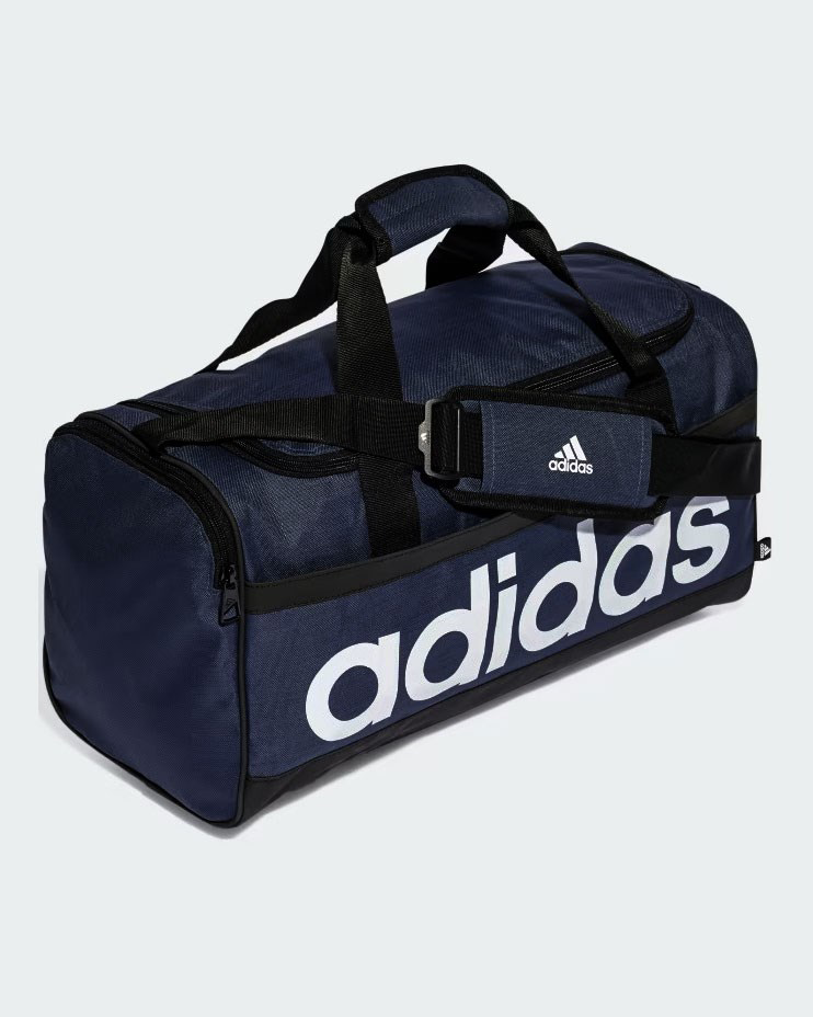 Globo E-Commerce - Calzature, Abbigliamento, Sport, Intimo, Accessori ...