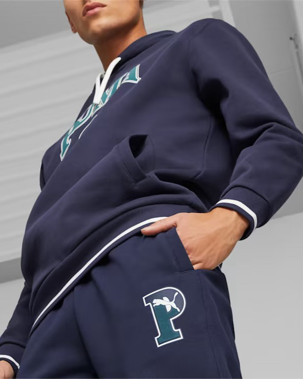 Globo E-Commerce - Calzature, Abbigliamento, Sport, Intimo, Accessori ...