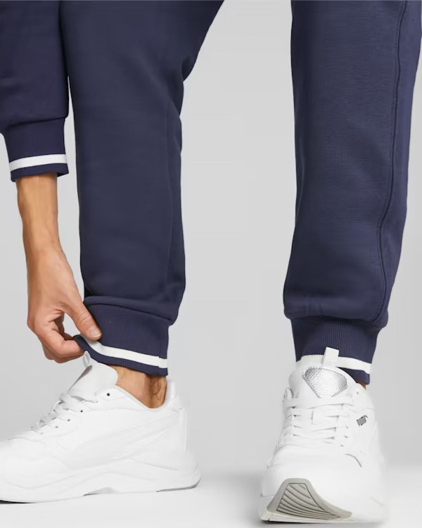 Globo E-Commerce - Calzature, Abbigliamento, Sport, Intimo, Accessori ...