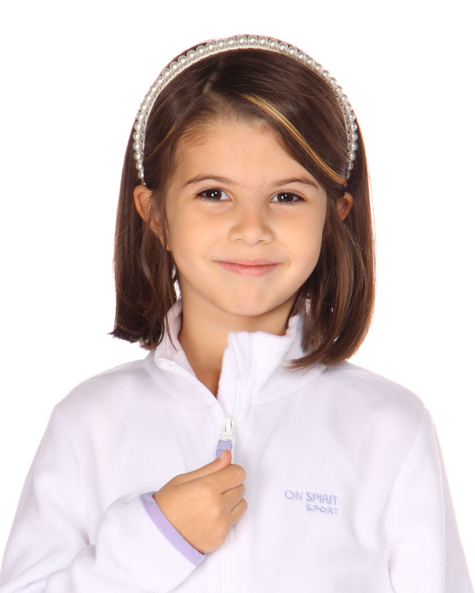 Globo E-Commerce - Calzature, Abbigliamento, Sport, Intimo, Accessori ...