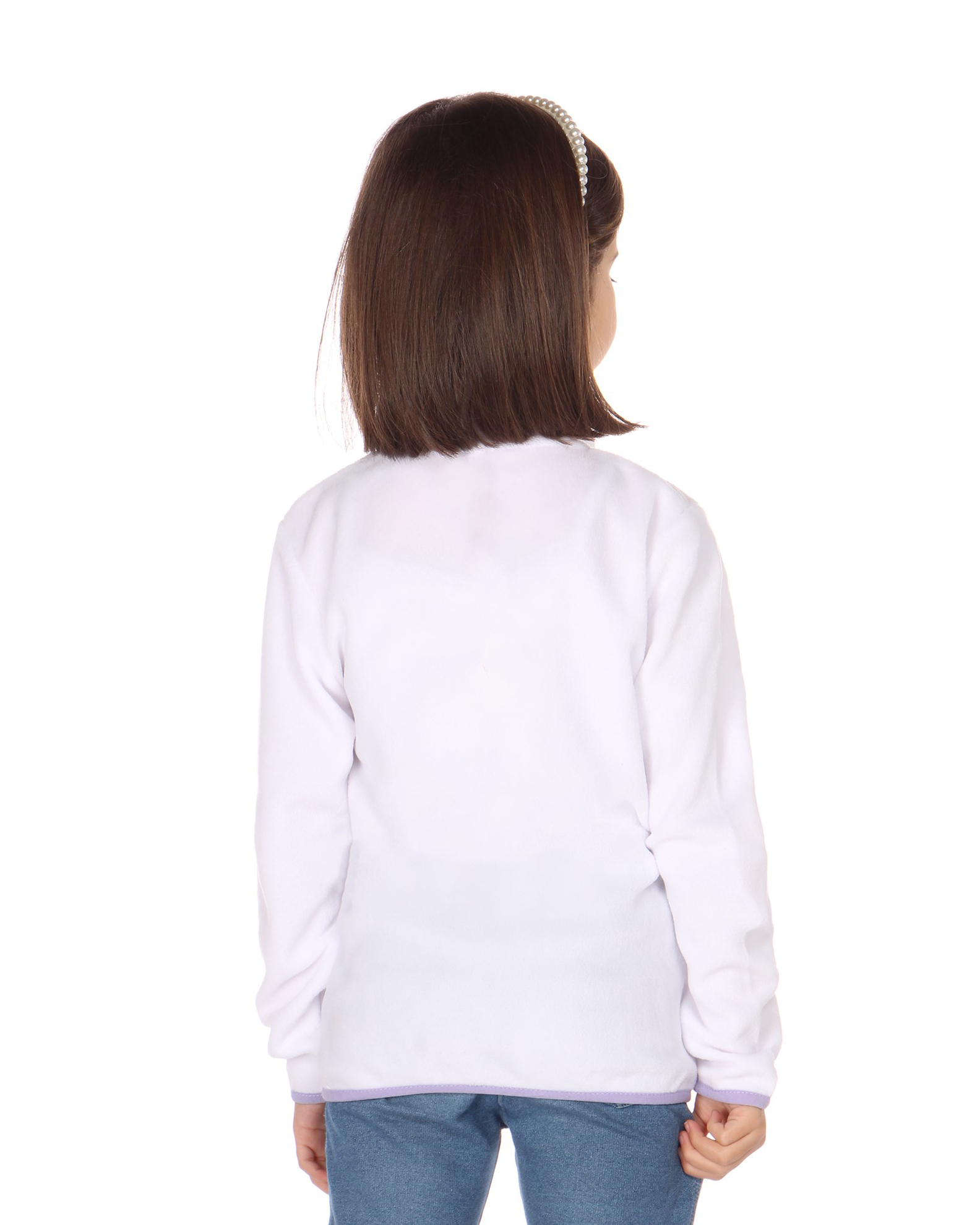 Globo E-Commerce - Calzature, Abbigliamento, Sport, Intimo, Accessori ...