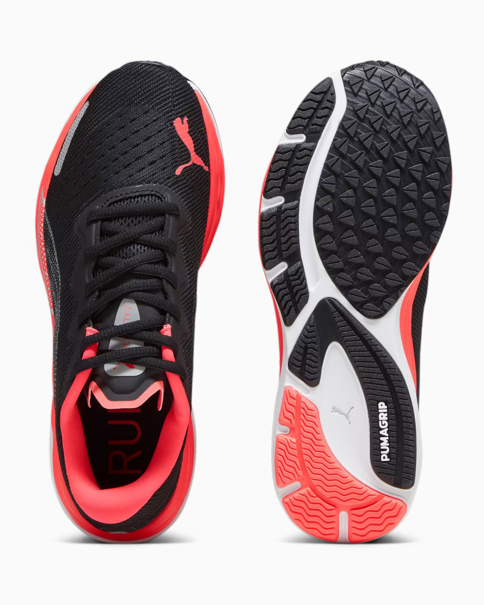 Globo E-Commerce - Calzature, Abbigliamento, Sport, Intimo, Accessori ...