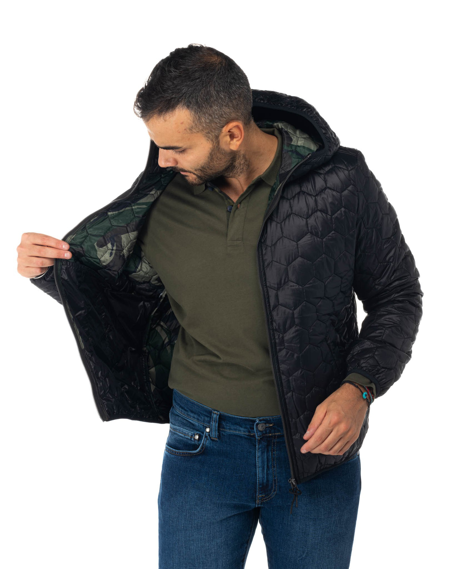 Globo E-Commerce - Calzature, Abbigliamento, Sport, Intimo, Accessori ...