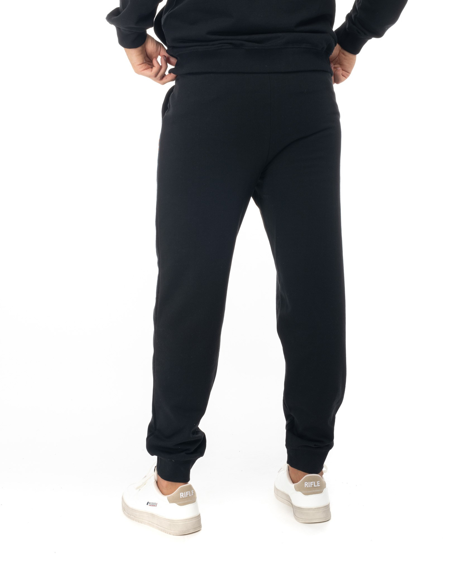 Globo E-Commerce - Calzature, Abbigliamento, Sport, Intimo, Accessori ...