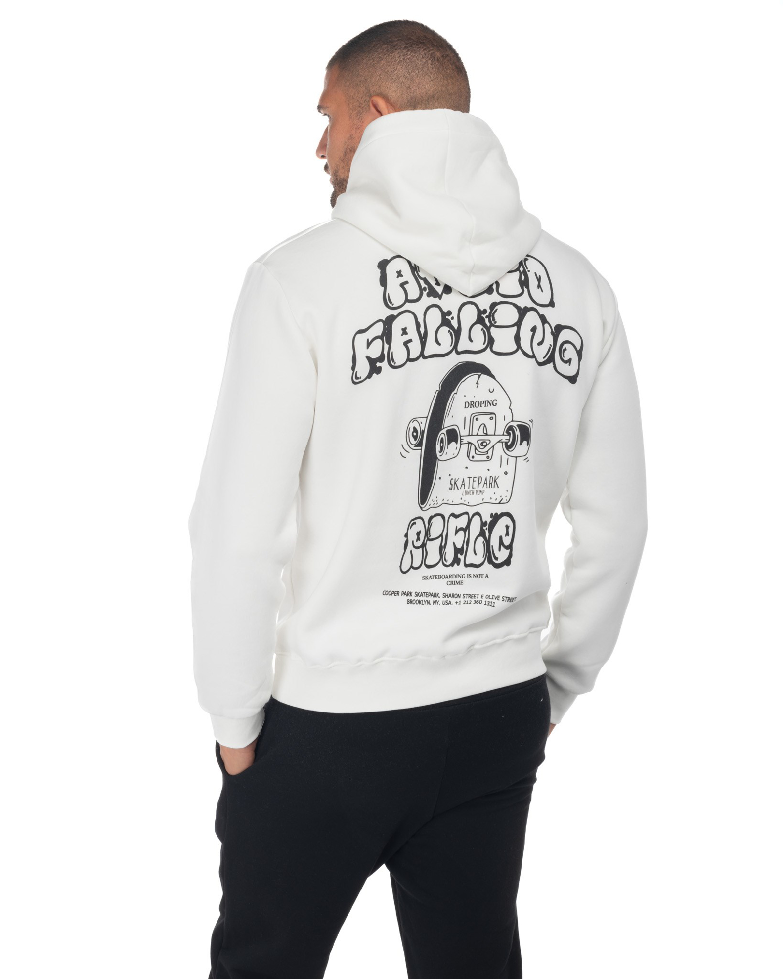 Globo E-Commerce - Calzature, Abbigliamento, Sport, Intimo, Accessori ... Globo E-Commerce - Calzature, Abbigliamento, Sport, Intimo, Accessori ...