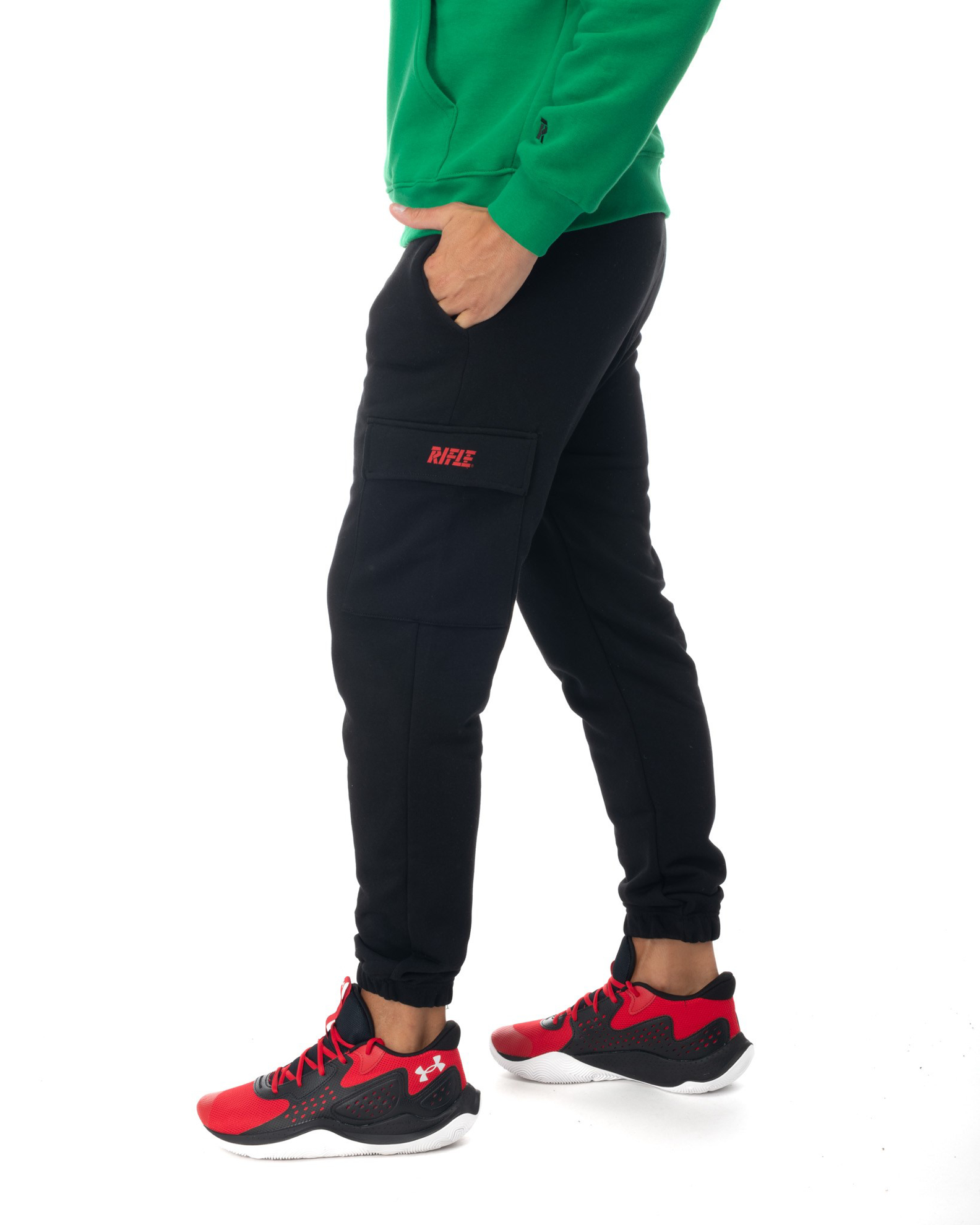 Globo E-Commerce - Calzature, Abbigliamento, Sport, Intimo, Accessori ...