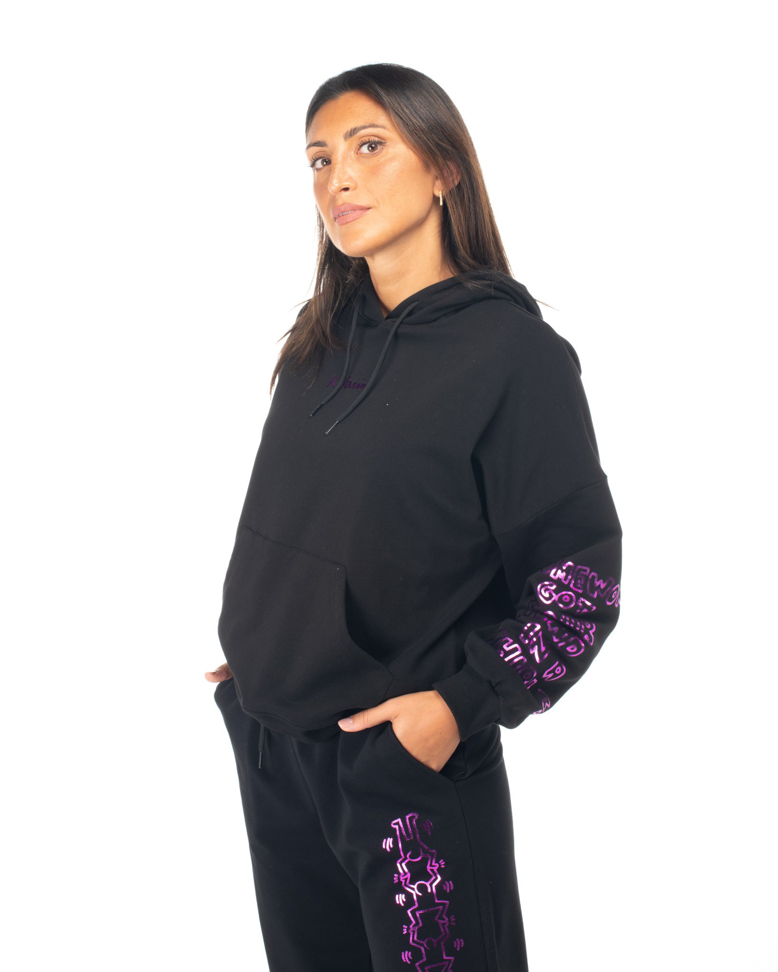 Globo E-Commerce - Calzature, Abbigliamento, Sport, Intimo, Accessori ... Globo E-Commerce - Calzature, Abbigliamento, Sport, Intimo, Accessori ...