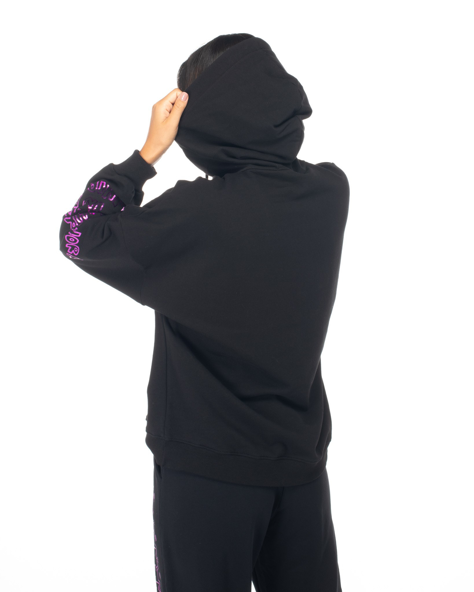 Globo E-Commerce - Calzature, Abbigliamento, Sport, Intimo, Accessori ... Globo E-Commerce - Calzature, Abbigliamento, Sport, Intimo, Accessori ...