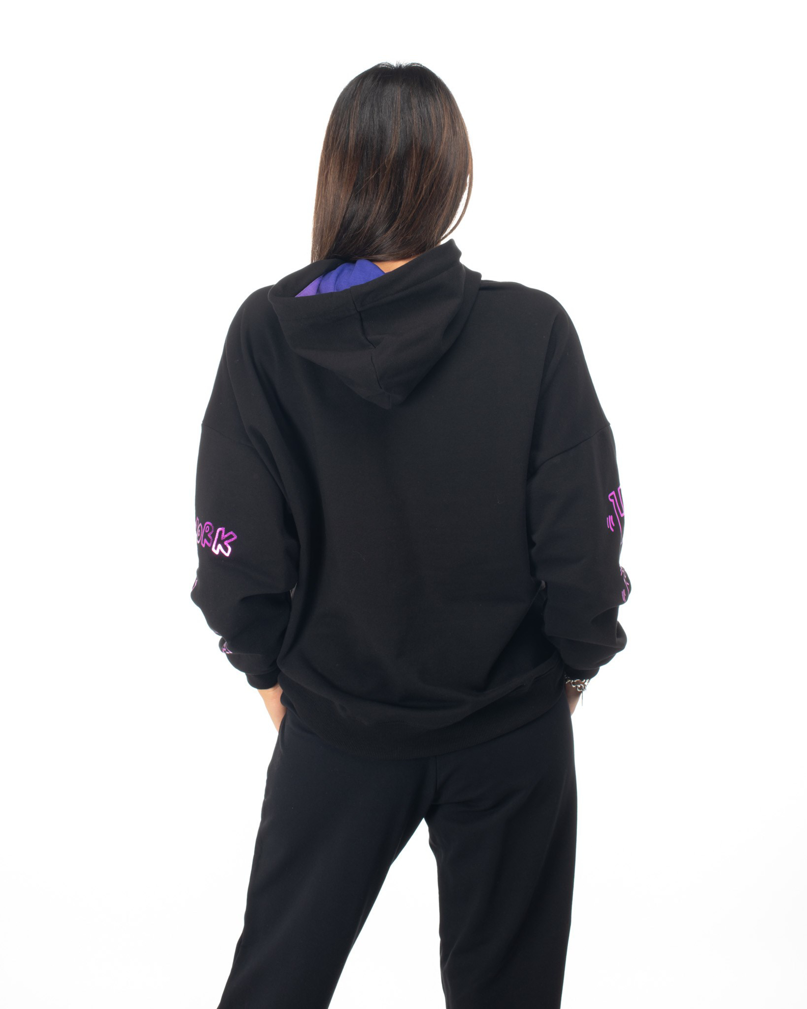 Globo E-Commerce - Calzature, Abbigliamento, Sport, Intimo, Accessori ... Globo E-Commerce - Calzature, Abbigliamento, Sport, Intimo, Accessori ...