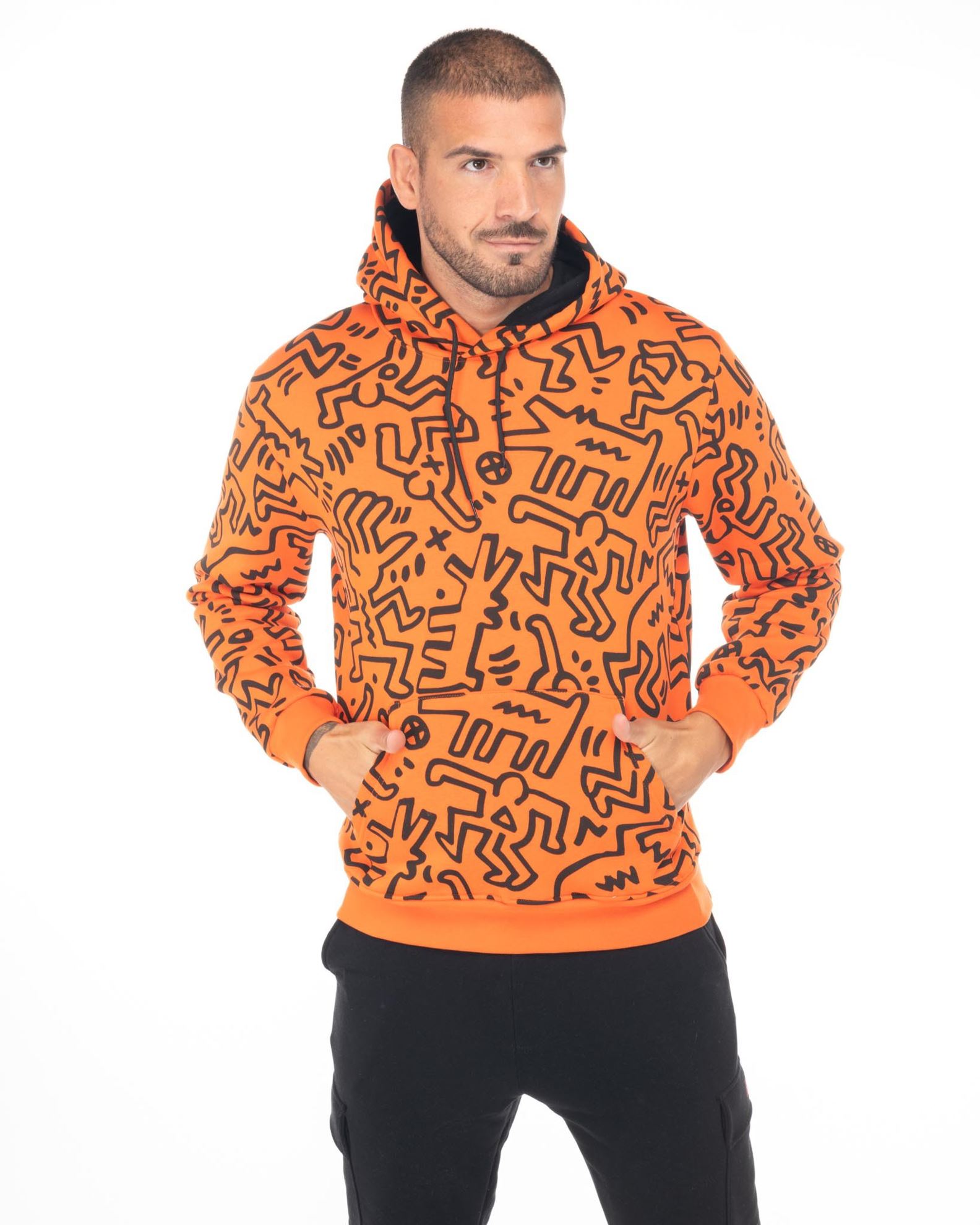 Globo E-Commerce - Calzature, Abbigliamento, Sport, Intimo, Accessori ... Globo E-Commerce - Calzature, Abbigliamento, Sport, Intimo, Accessori ...
