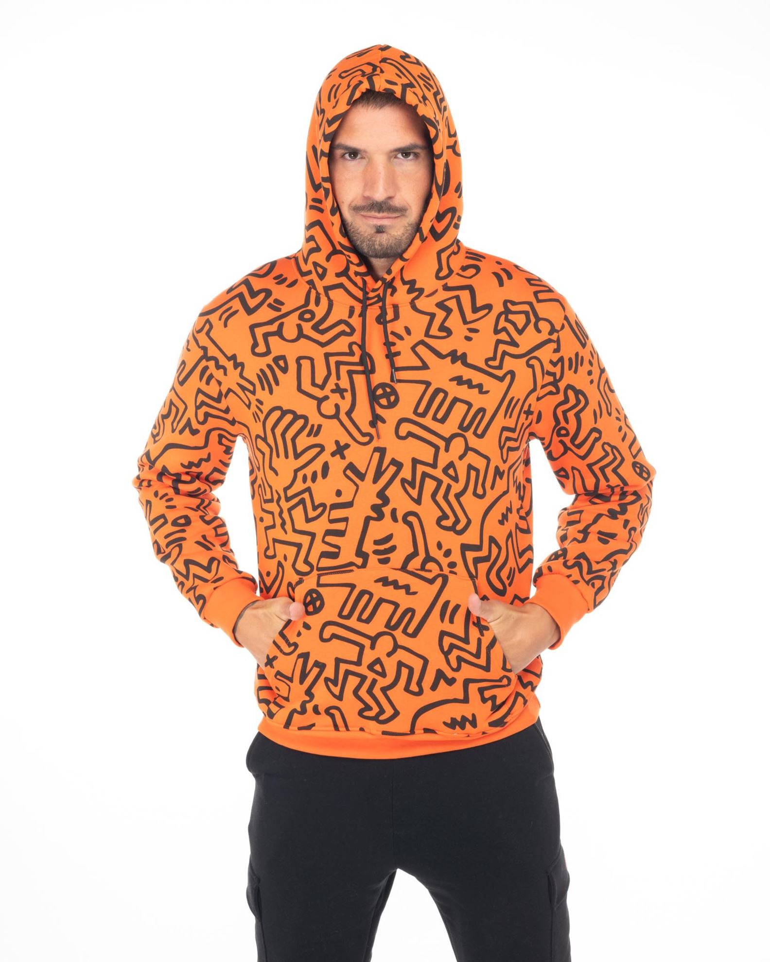 Globo E-Commerce - Calzature, Abbigliamento, Sport, Intimo, Accessori ... Globo E-Commerce - Calzature, Abbigliamento, Sport, Intimo, Accessori ...