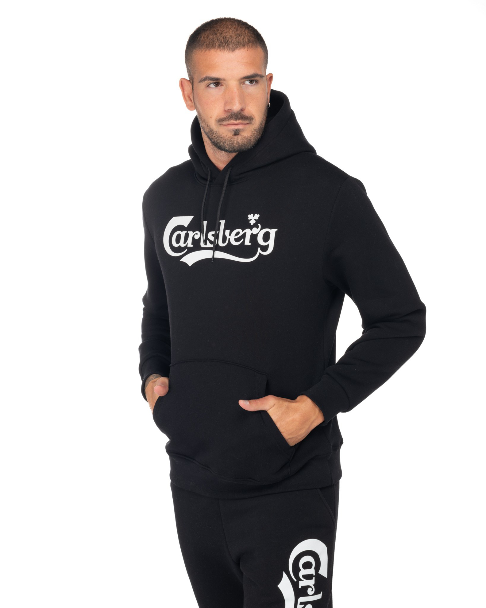 Globo E-Commerce - Calzature, Abbigliamento, Sport, Intimo, Accessori ... Globo E-Commerce - Calzature, Abbigliamento, Sport, Intimo, Accessori ...