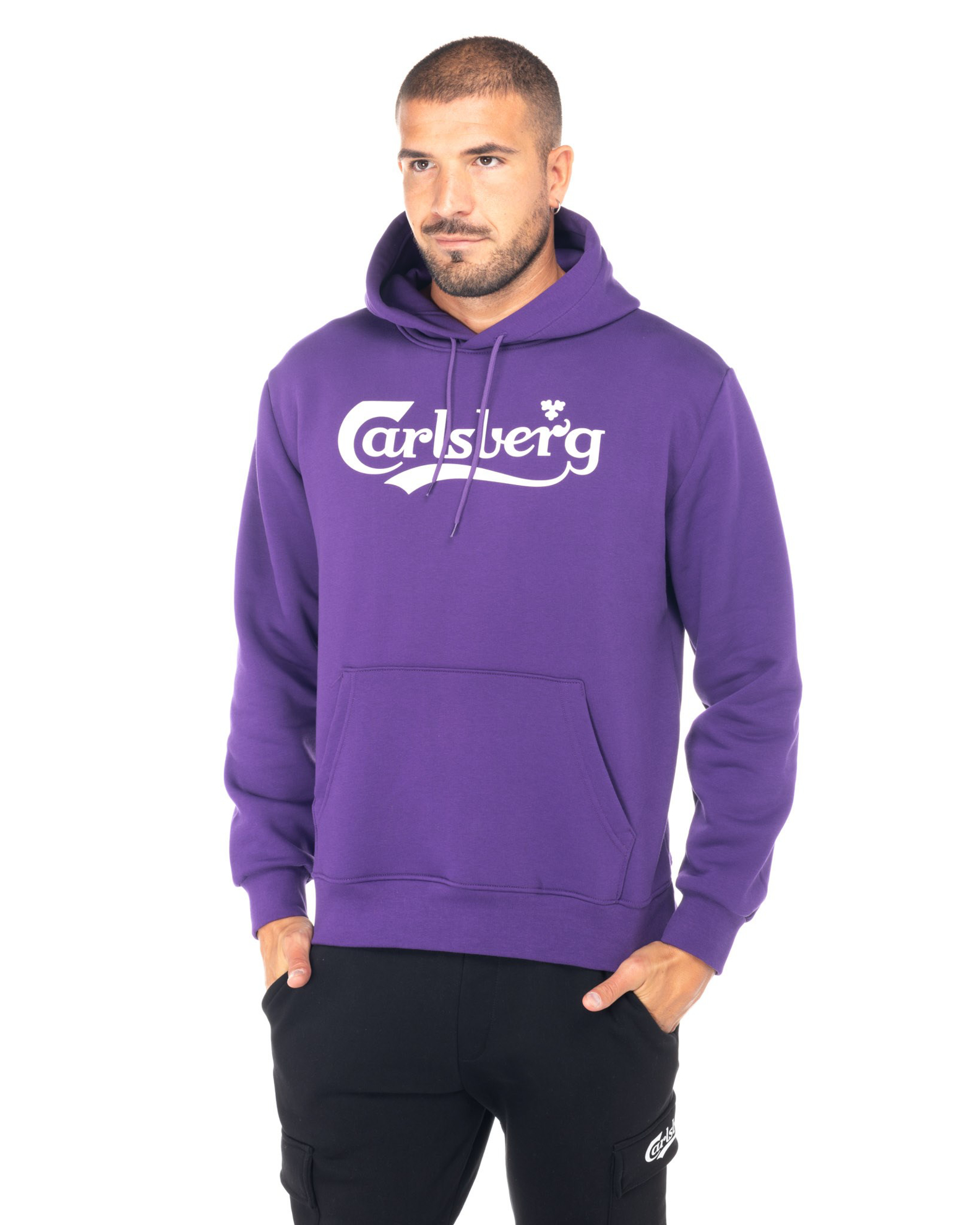 Globo E-Commerce - Calzature, Abbigliamento, Sport, Intimo, Accessori ... Globo E-Commerce - Calzature, Abbigliamento, Sport, Intimo, Accessori ...