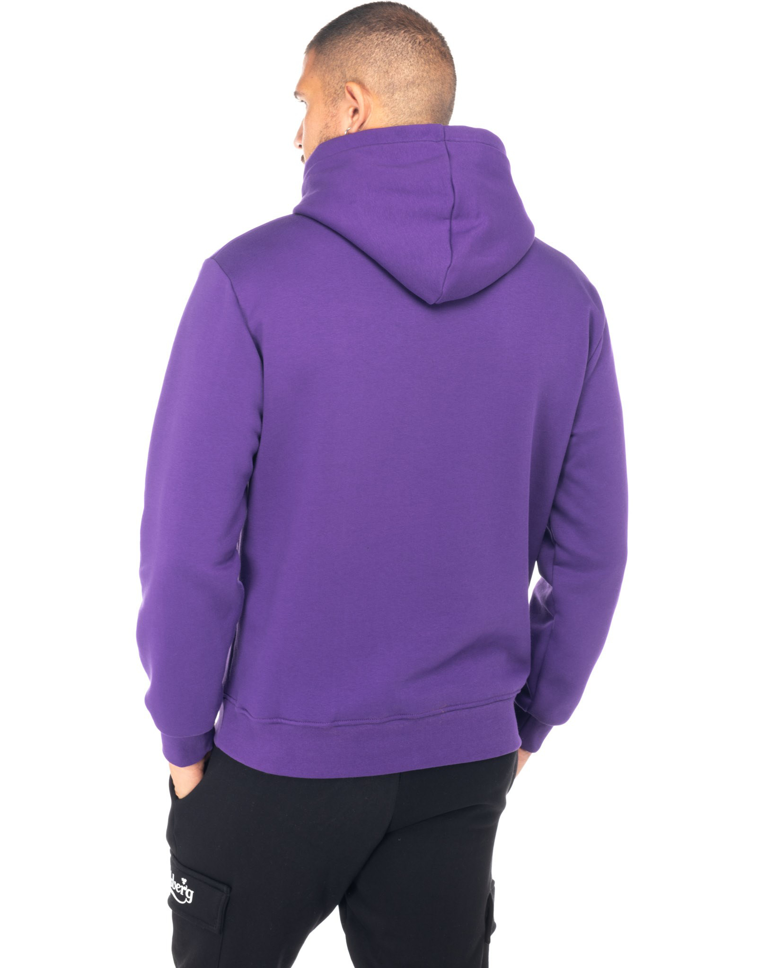 Globo E-Commerce - Calzature, Abbigliamento, Sport, Intimo, Accessori ... Globo E-Commerce - Calzature, Abbigliamento, Sport, Intimo, Accessori ...