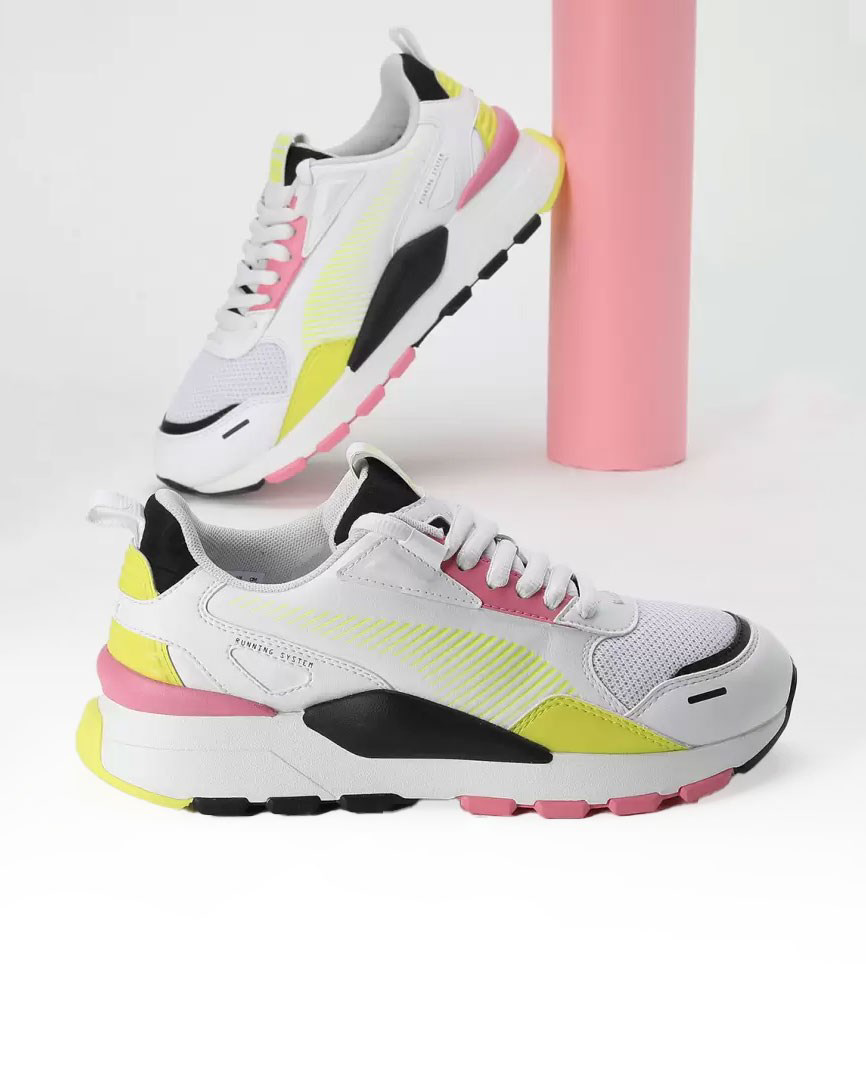 Globo E-Commerce - Calzature, Abbigliamento, Sport, Intimo, Accessori ...