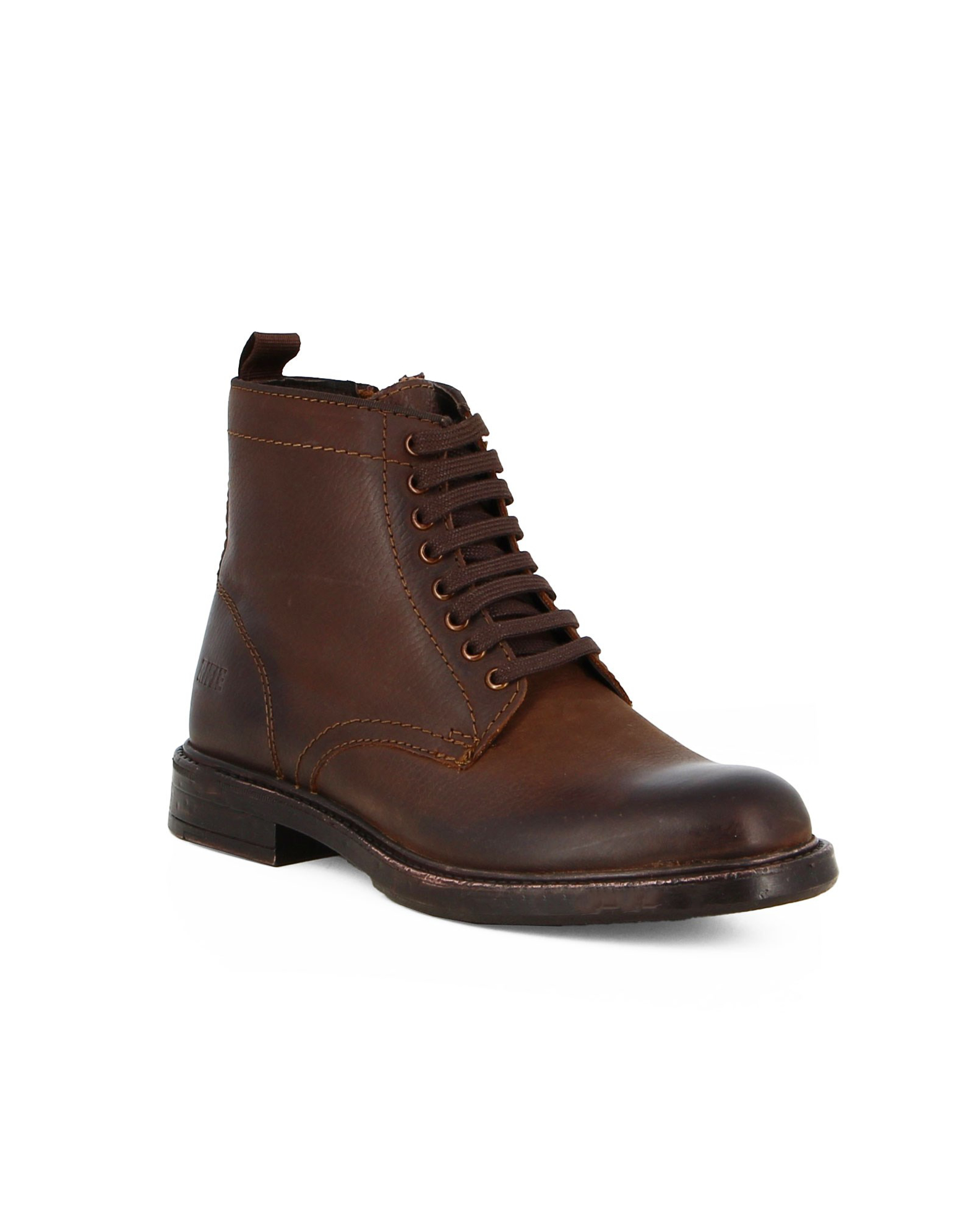 Globo E-Commerce - Calzature, Abbigliamento, Sport, Intimo, Accessori ...