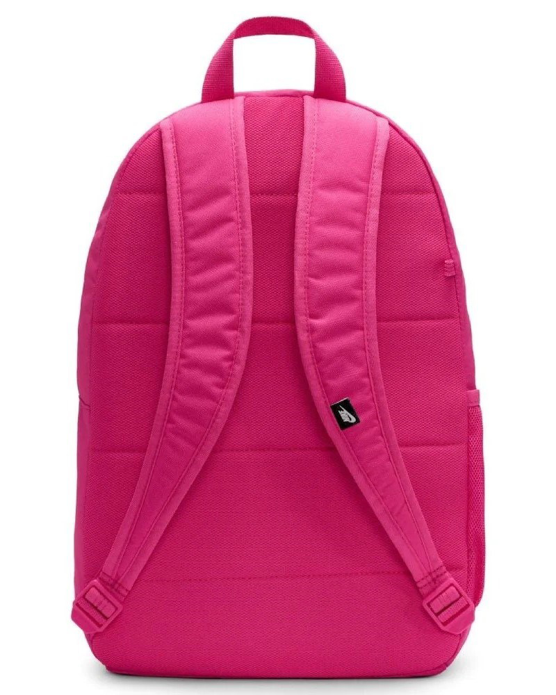 Globo E-Commerce - Calzature, Abbigliamento, Sport, Intimo, Accessori ...