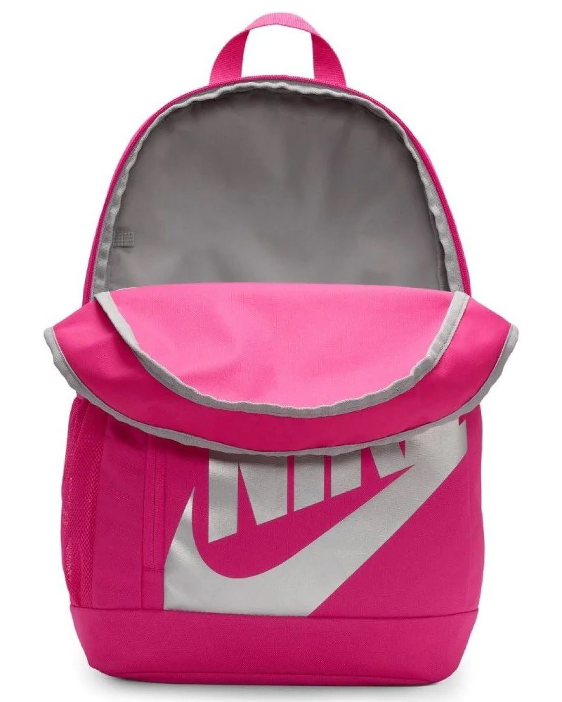 Globo E-Commerce - Calzature, Abbigliamento, Sport, Intimo, Accessori ...