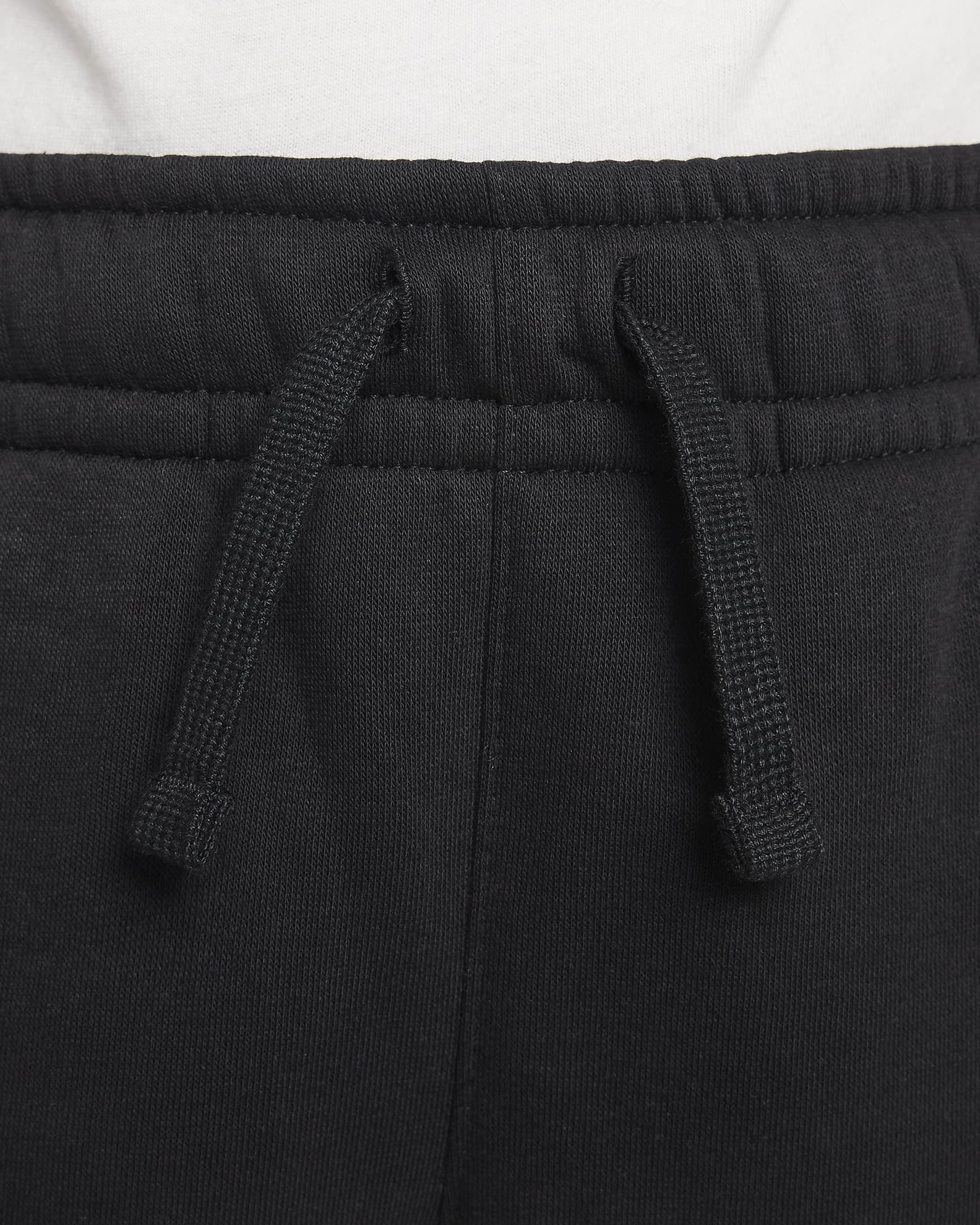 Globo E-Commerce - Calzature, Abbigliamento, Sport, Intimo, Accessori ...