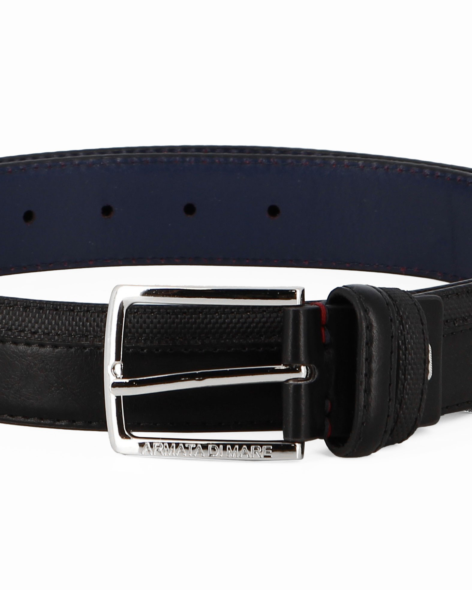 Globo E-Commerce - Calzature, Abbigliamento, Sport, Intimo, Accessori ...