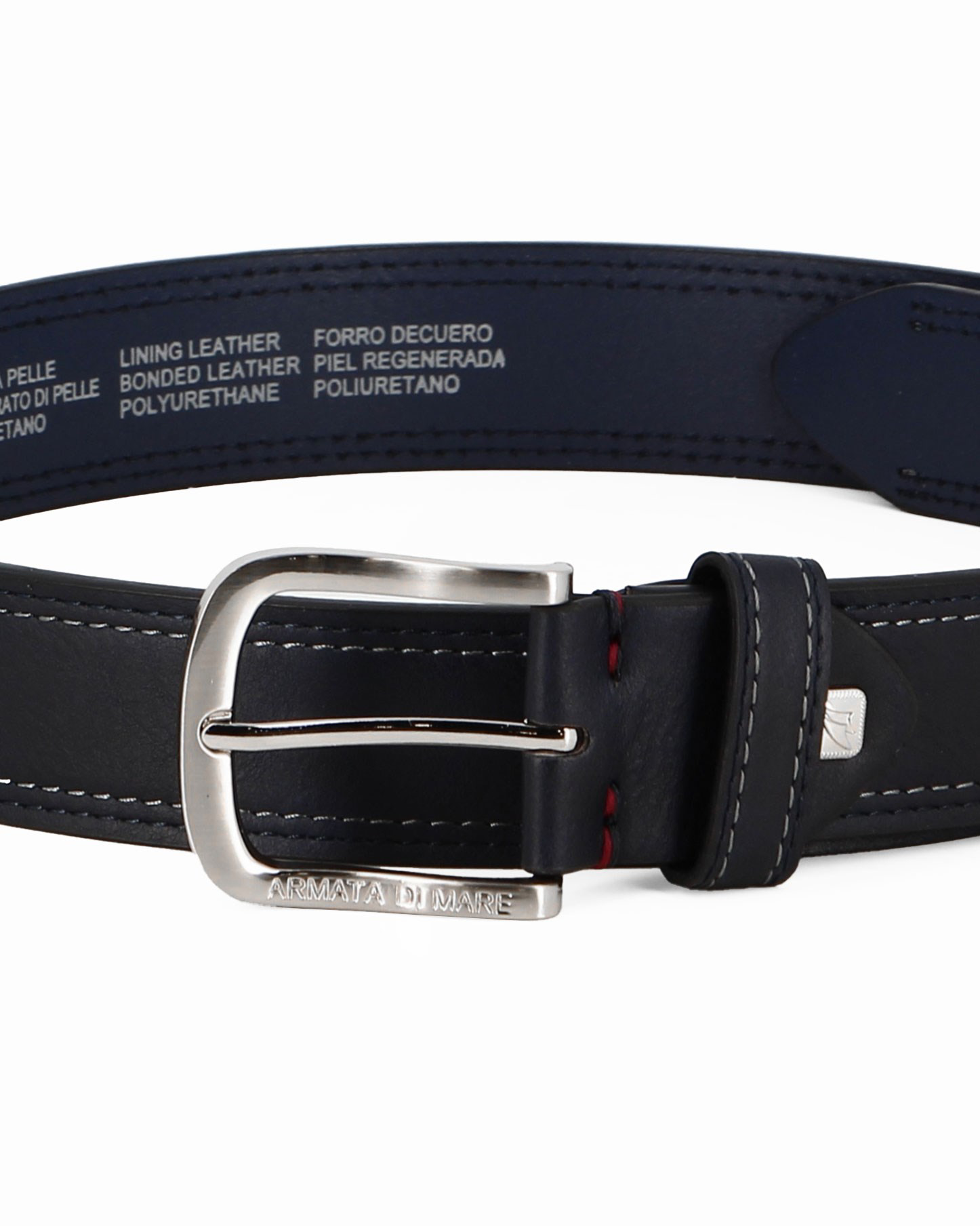 Globo E-Commerce - Calzature, Abbigliamento, Sport, Intimo, Accessori ...