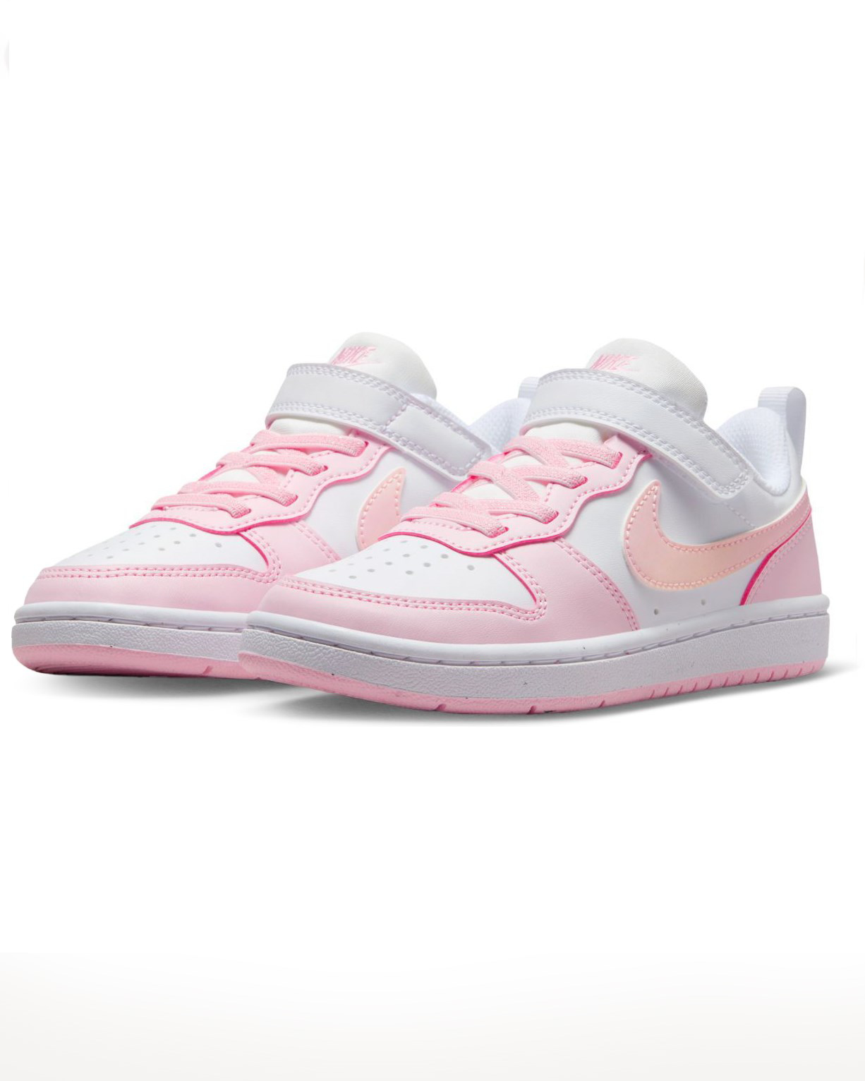 Globo E-Commerce - Calzature, Abbigliamento, Sport, Intimo, Accessori ...