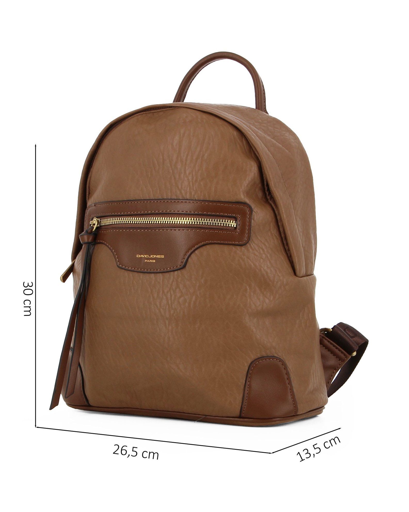 Globo E-Commerce - Calzature, Abbigliamento, Sport, Intimo, Accessori ...