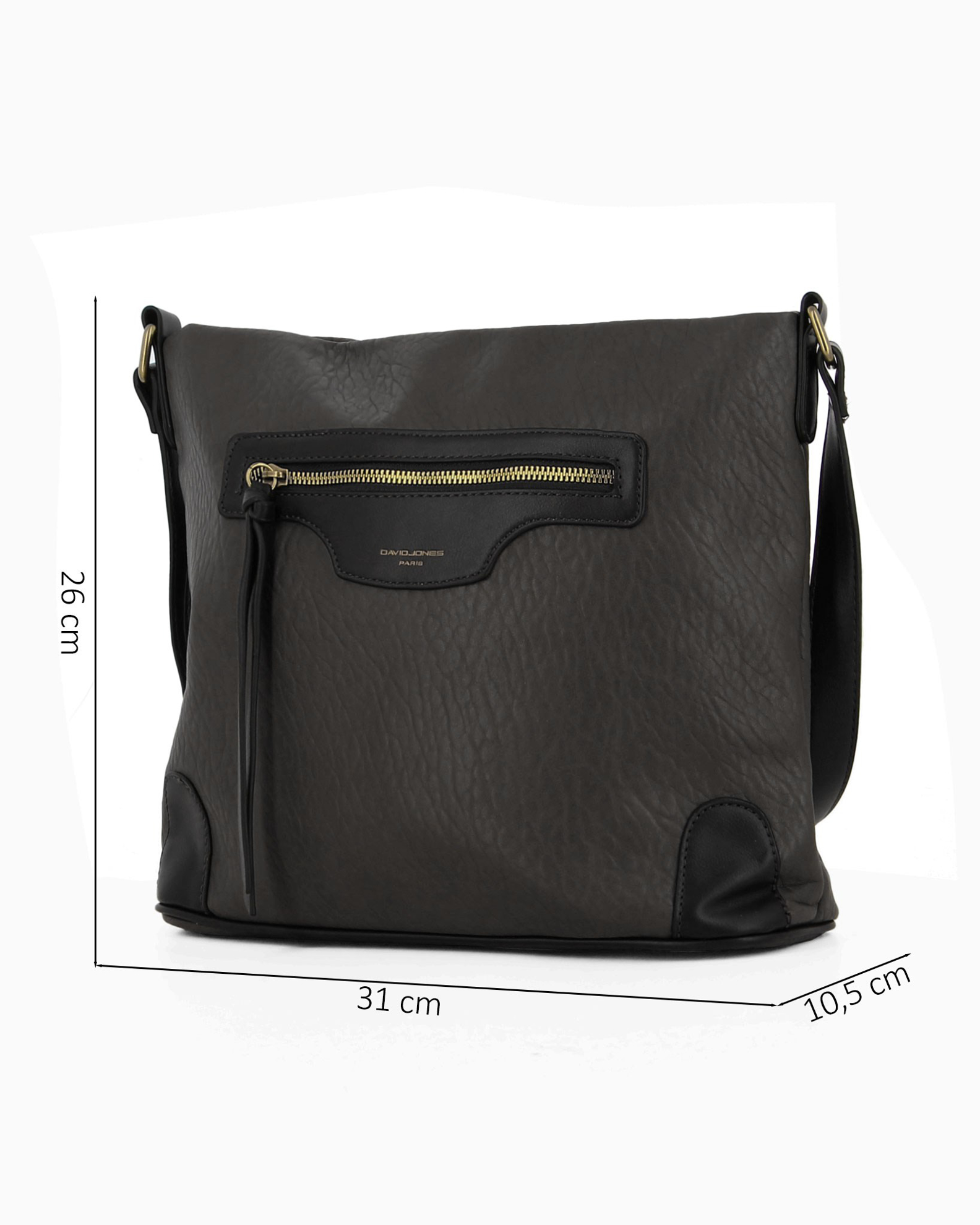 Globo E-Commerce - Calzature, Abbigliamento, Sport, Intimo, Accessori ...