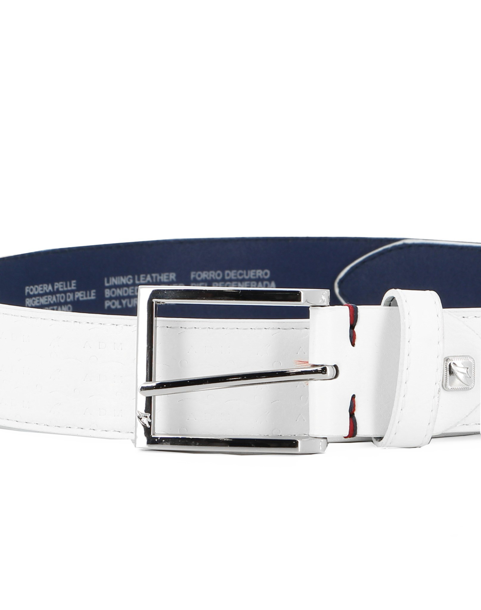 Globo E-Commerce - Calzature, Abbigliamento, Sport, Intimo, Accessori ...