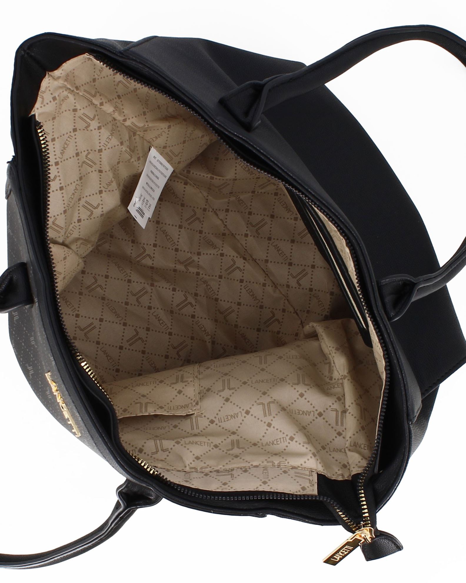 Globo E-Commerce - Calzature, Abbigliamento, Sport, Intimo, Accessori ...