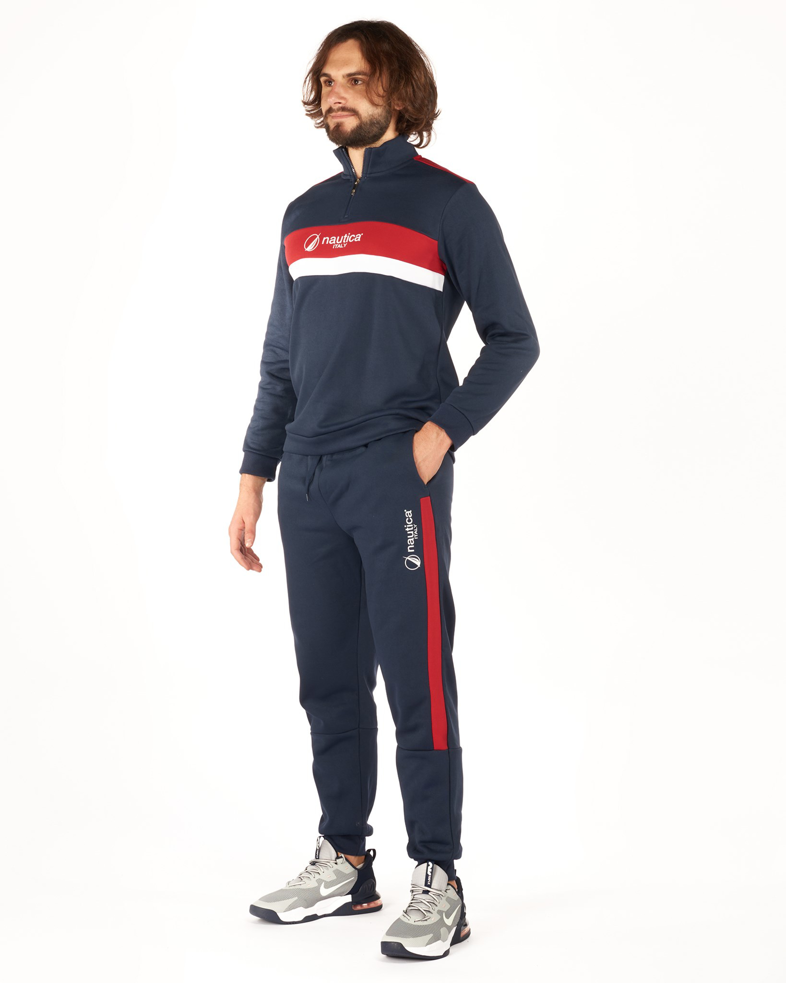 Globo E-Commerce - Calzature, Abbigliamento, Sport, Intimo, Accessori ...