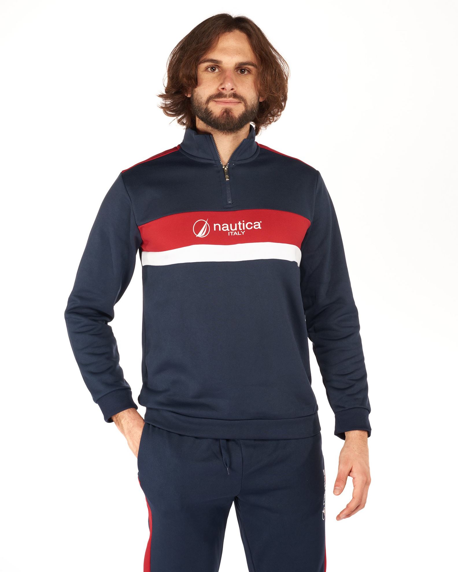 Globo E-Commerce - Calzature, Abbigliamento, Sport, Intimo, Accessori ...