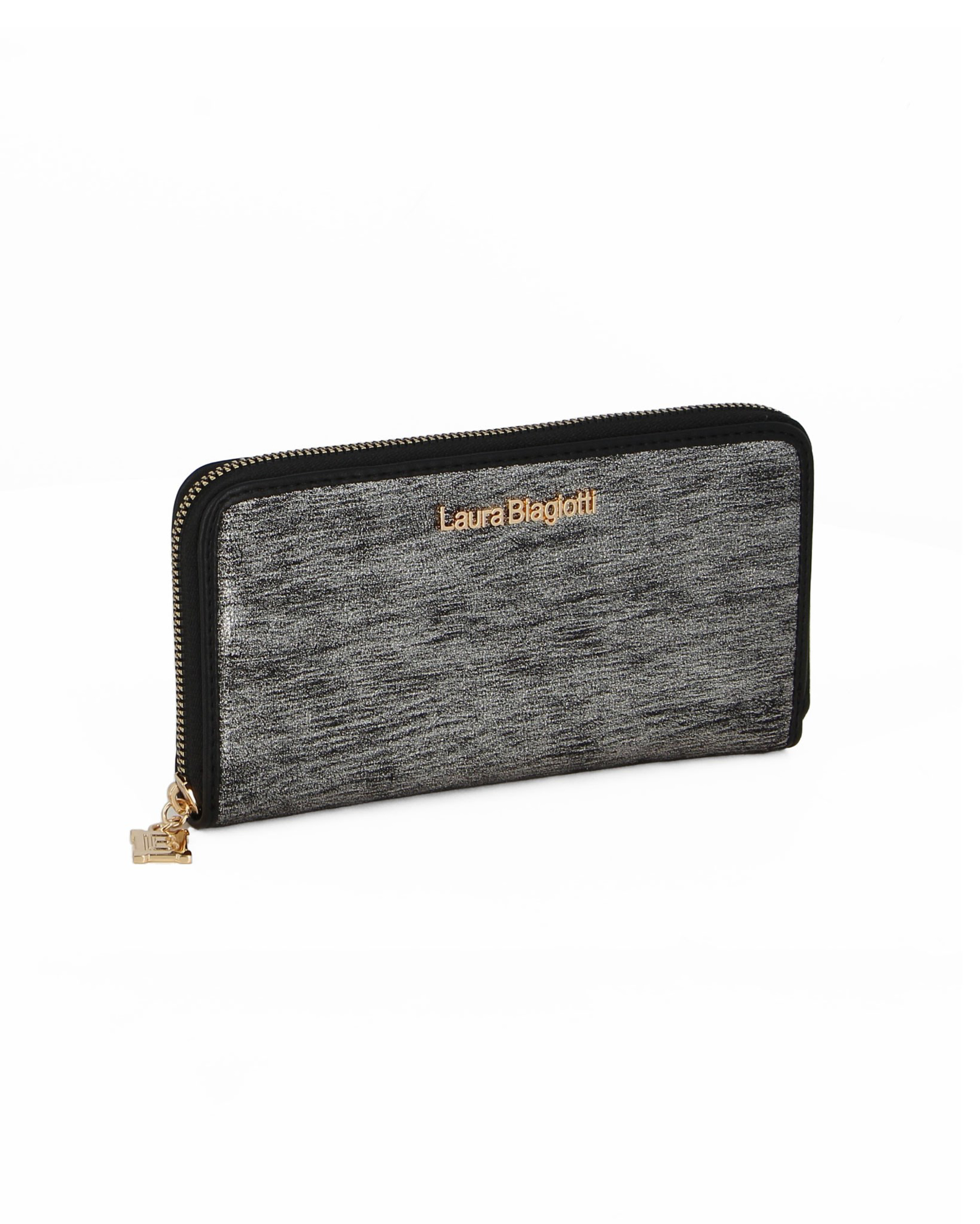 Globo E-Commerce - Calzature, Abbigliamento, Sport, Intimo, Accessori ...