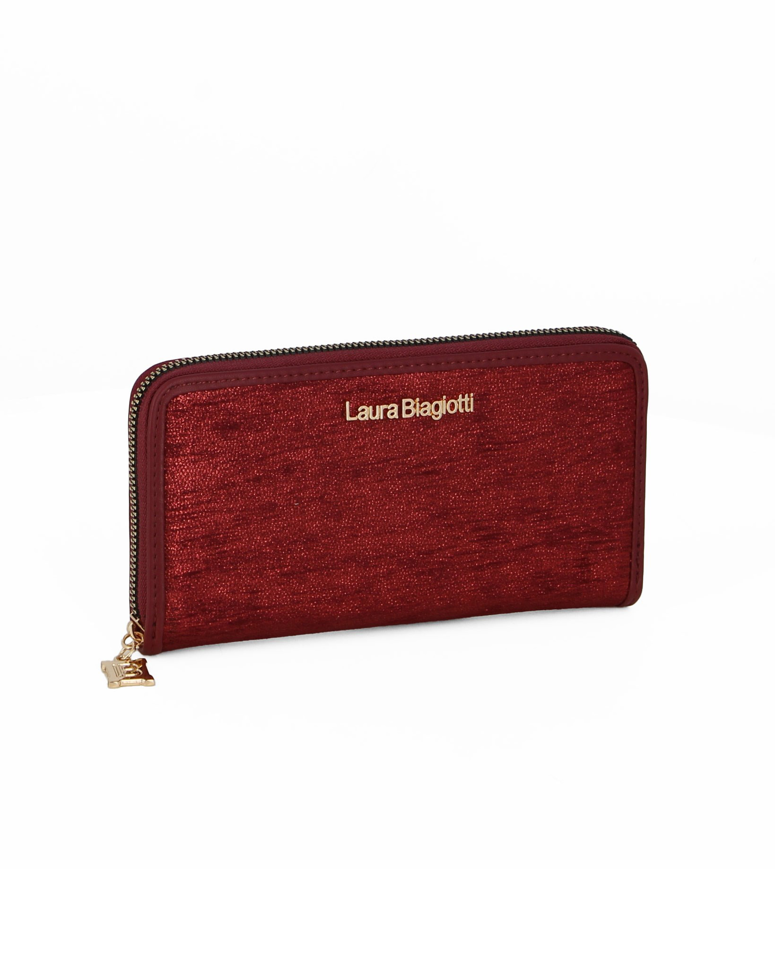 Globo E-Commerce - Calzature, Abbigliamento, Sport, Intimo, Accessori ...