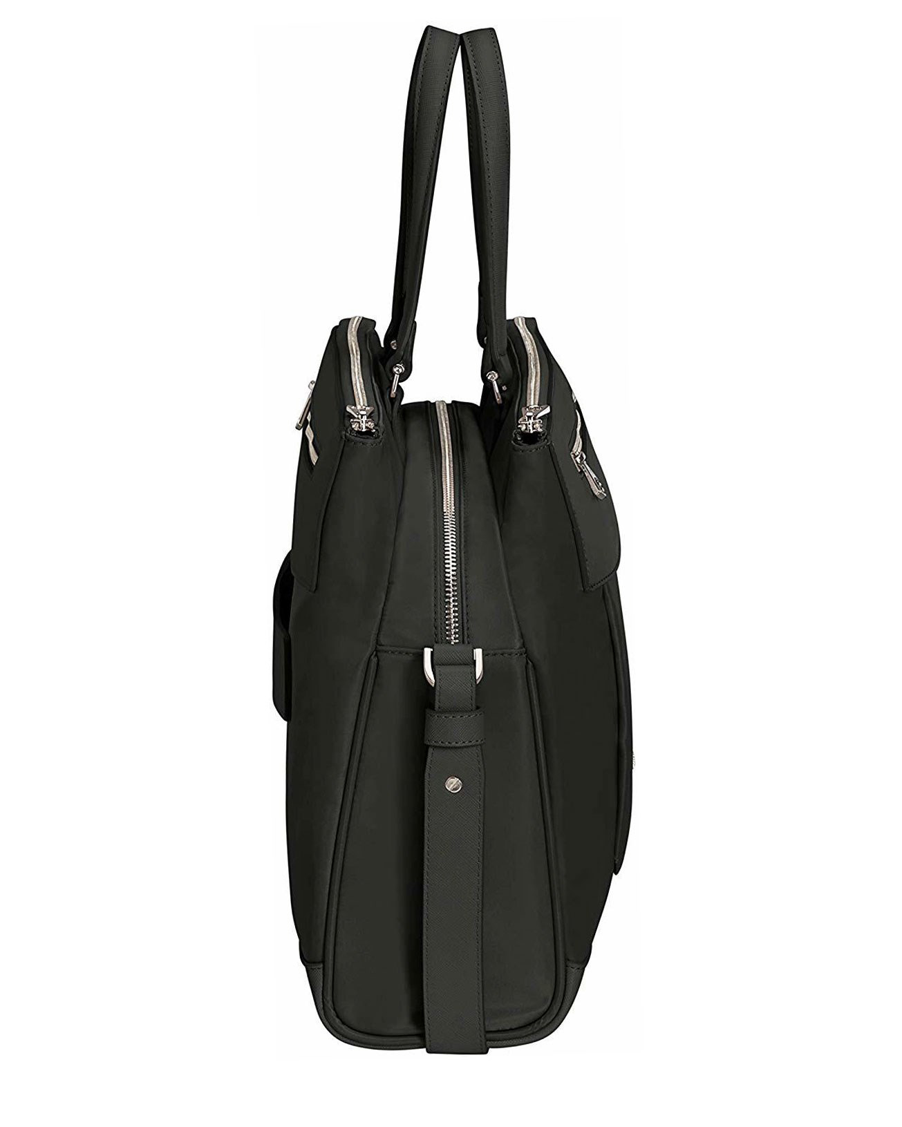 Globo E-Commerce - Calzature, Abbigliamento, Sport, Intimo, Accessori ...