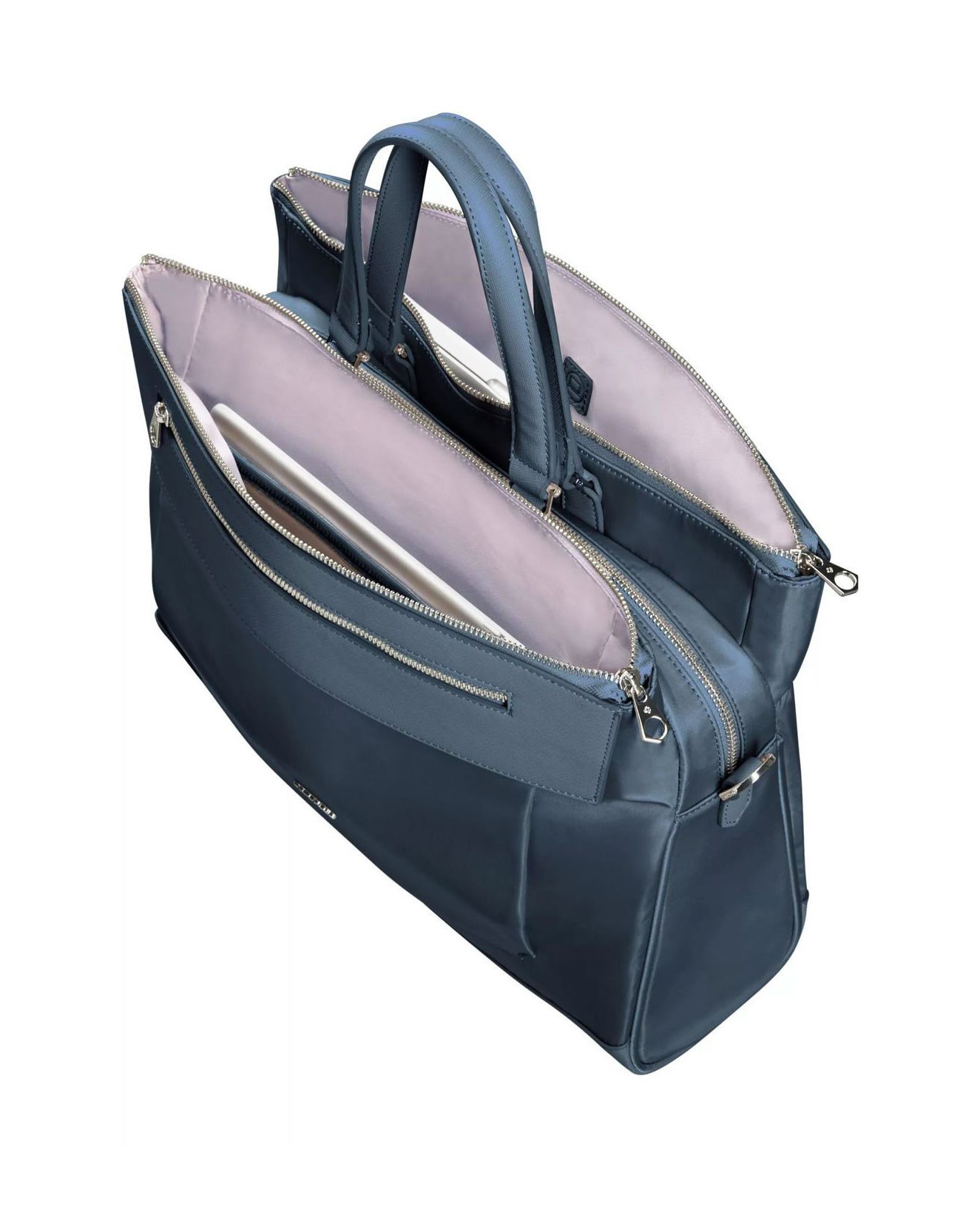 Globo E-Commerce - Calzature, Abbigliamento, Sport, Intimo, Accessori ...