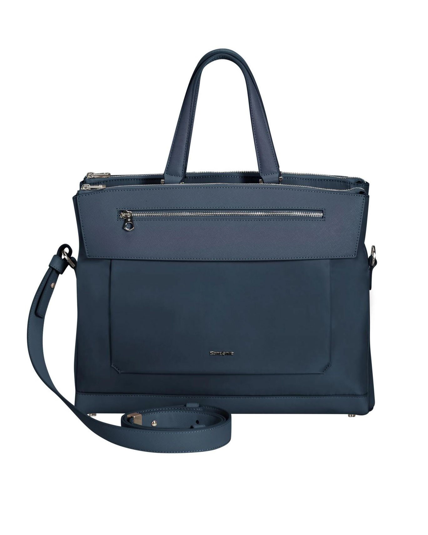 Globo E-Commerce - Calzature, Abbigliamento, Sport, Intimo, Accessori ...