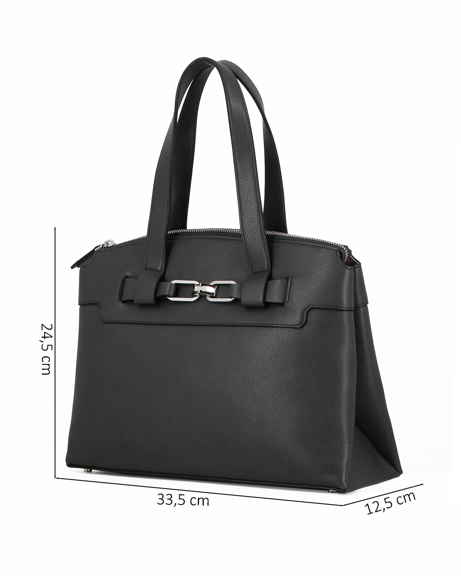 Globo E-Commerce - Calzature, Abbigliamento, Sport, Intimo, Accessori ...