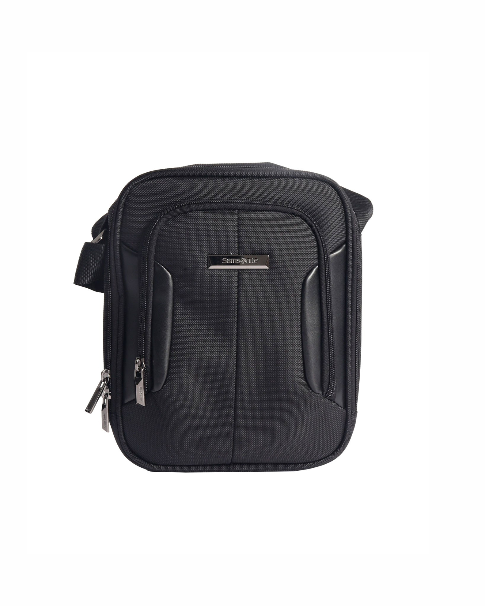 Globo E-Commerce - Calzature, Abbigliamento, Sport, Intimo, Accessori ...