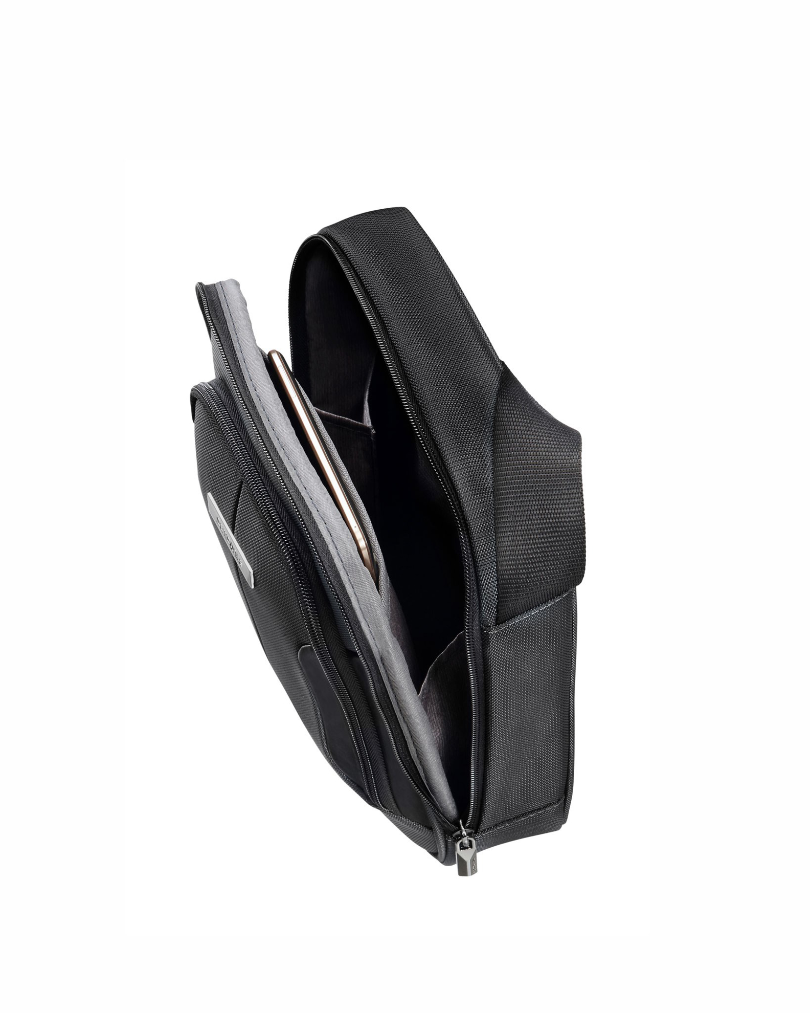 Globo E-Commerce - Calzature, Abbigliamento, Sport, Intimo, Accessori ...