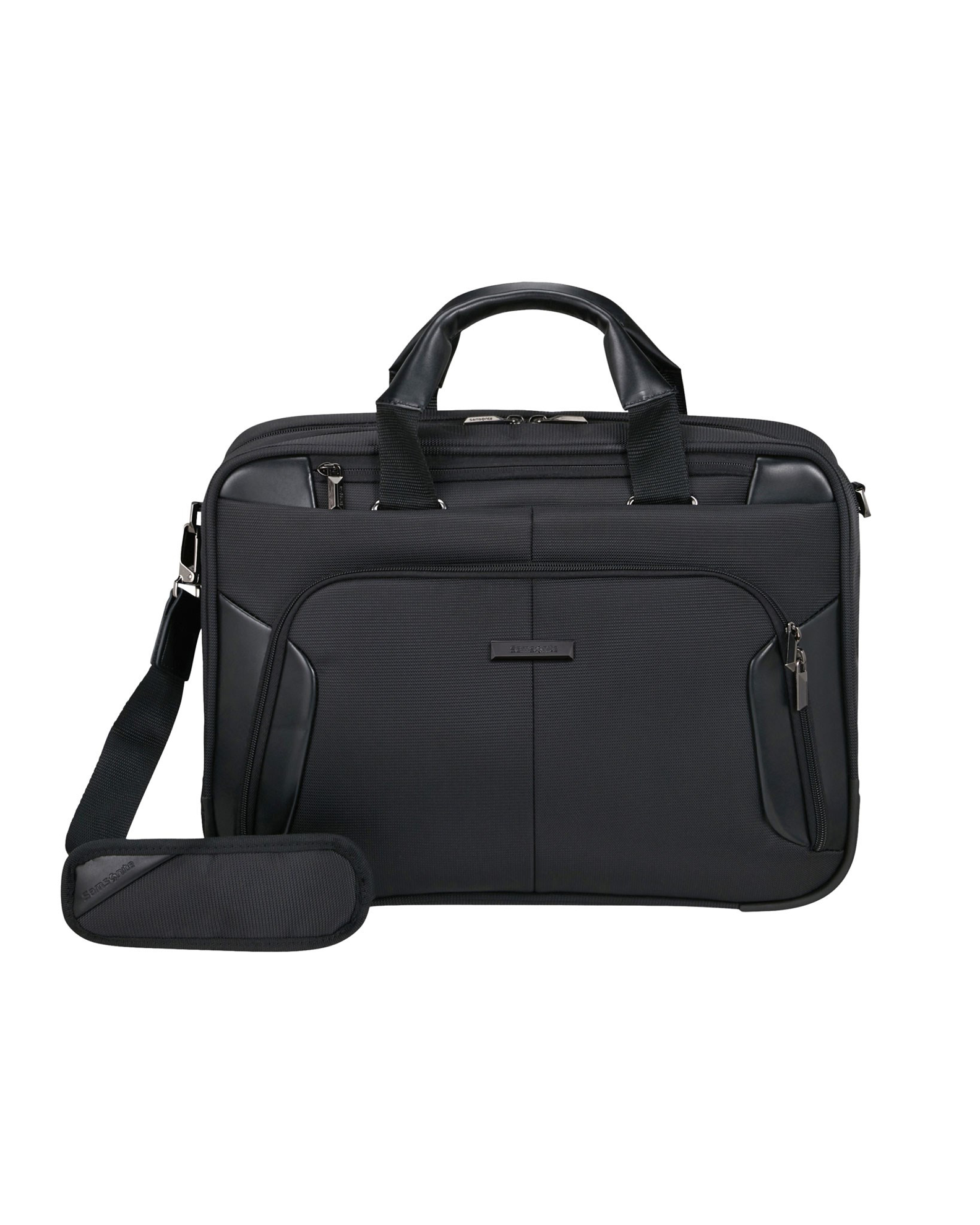Globo E-Commerce - Calzature, Abbigliamento, Sport, Intimo, Accessori ...