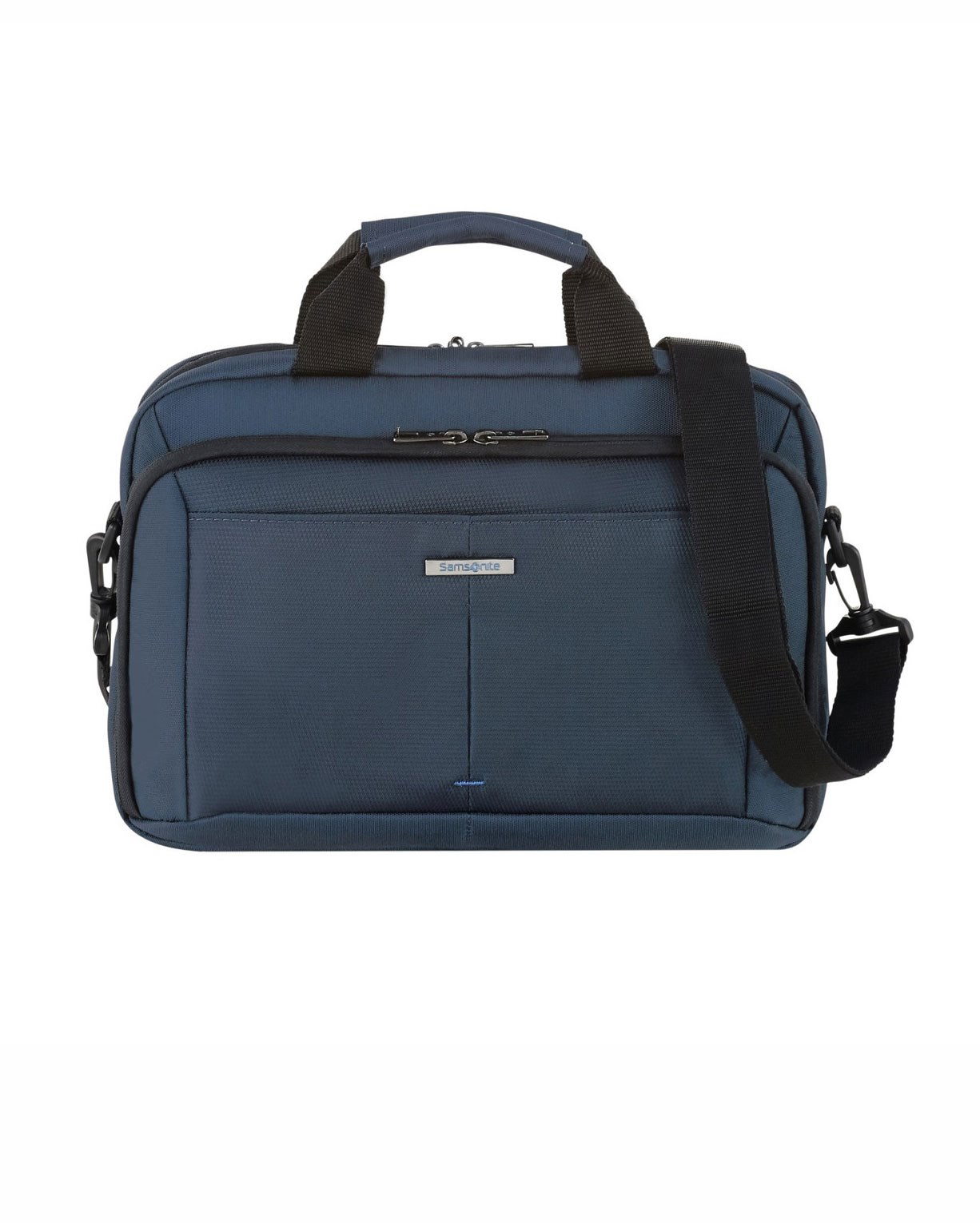 Globo E-Commerce - Calzature, Abbigliamento, Sport, Intimo, Accessori ...