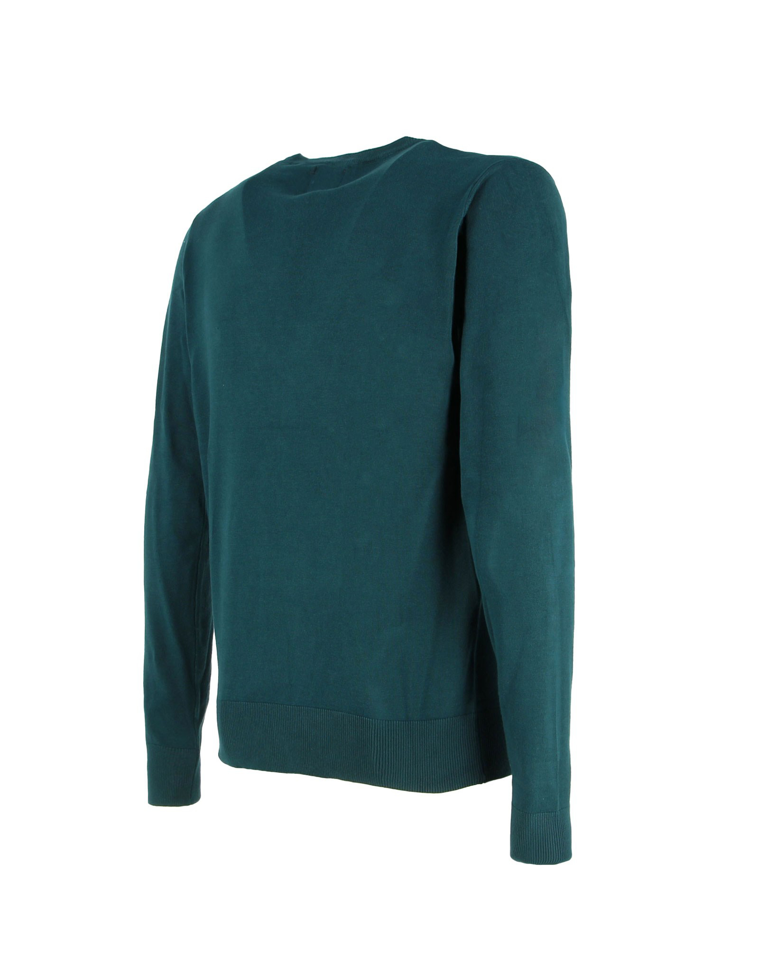 Globo E-Commerce - Calzature, Abbigliamento, Sport, Intimo, Accessori ...