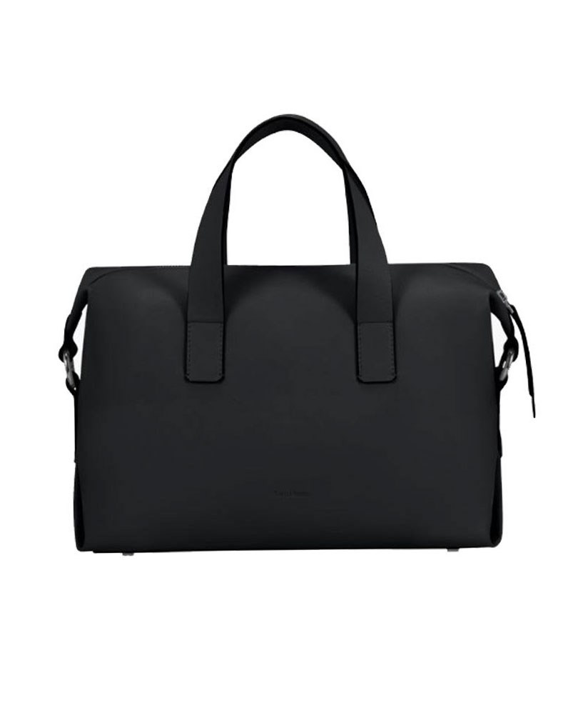 Globo E-Commerce - Calzature, Abbigliamento, Sport, Intimo, Accessori ...