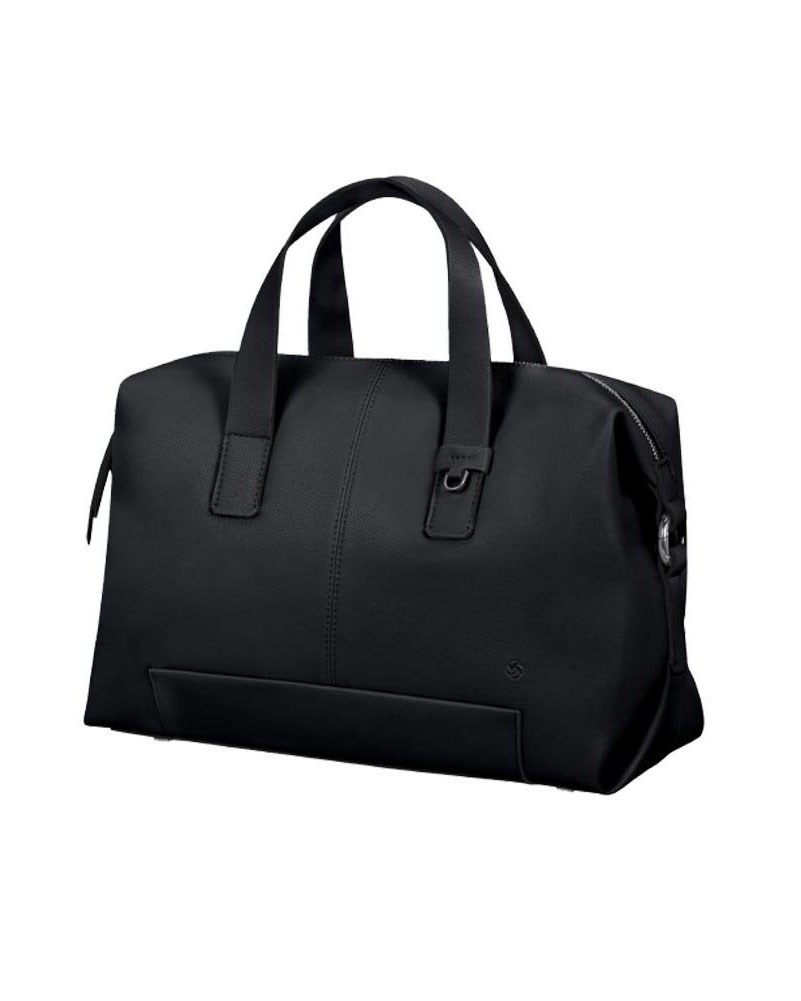 Globo E-Commerce - Calzature, Abbigliamento, Sport, Intimo, Accessori ...