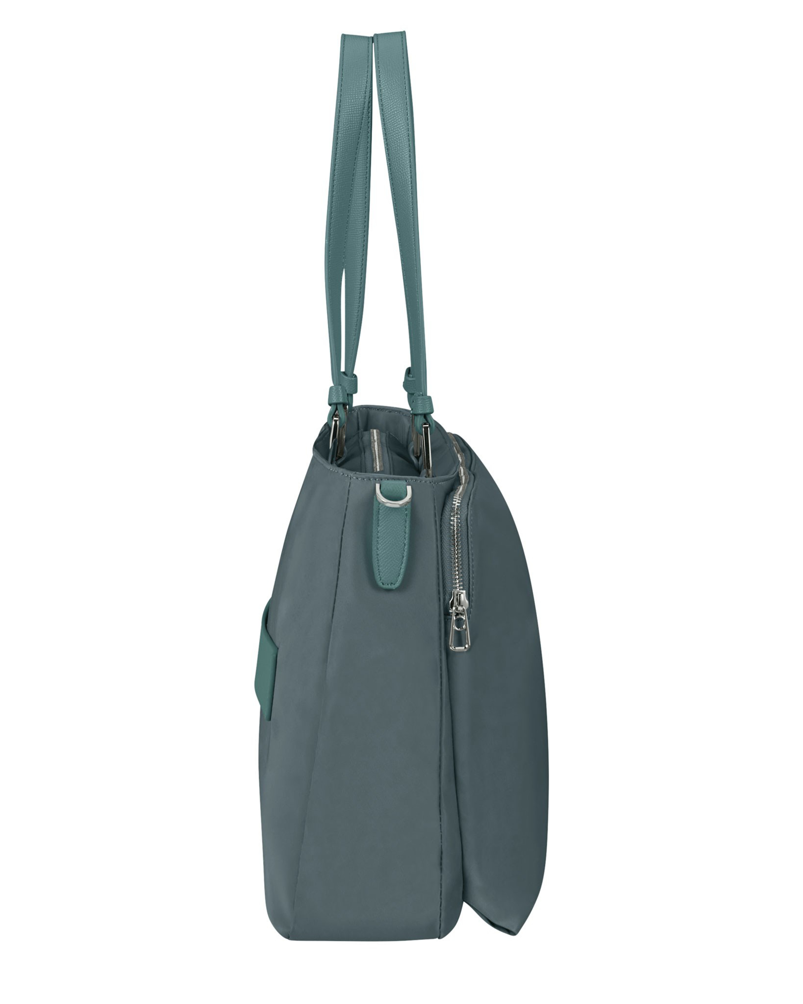Globo E-Commerce - Calzature, Abbigliamento, Sport, Intimo, Accessori ...