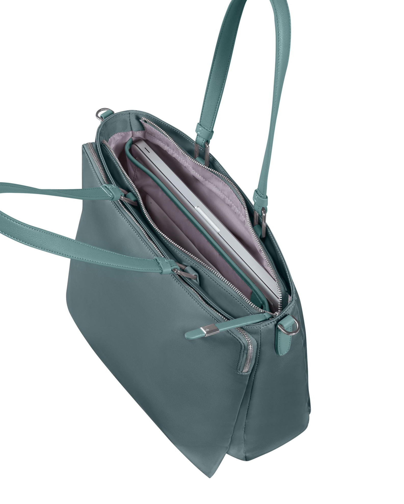 Globo E-Commerce - Calzature, Abbigliamento, Sport, Intimo, Accessori ...